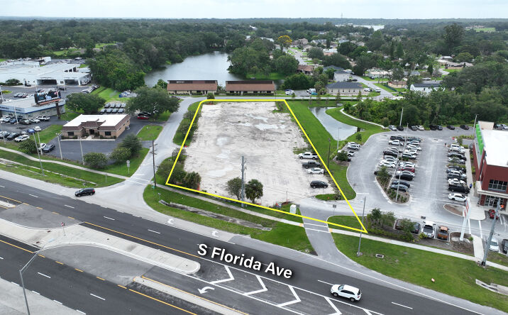 5216 Florida Ave S, Lakeland, FL 33813 | Crexi.com