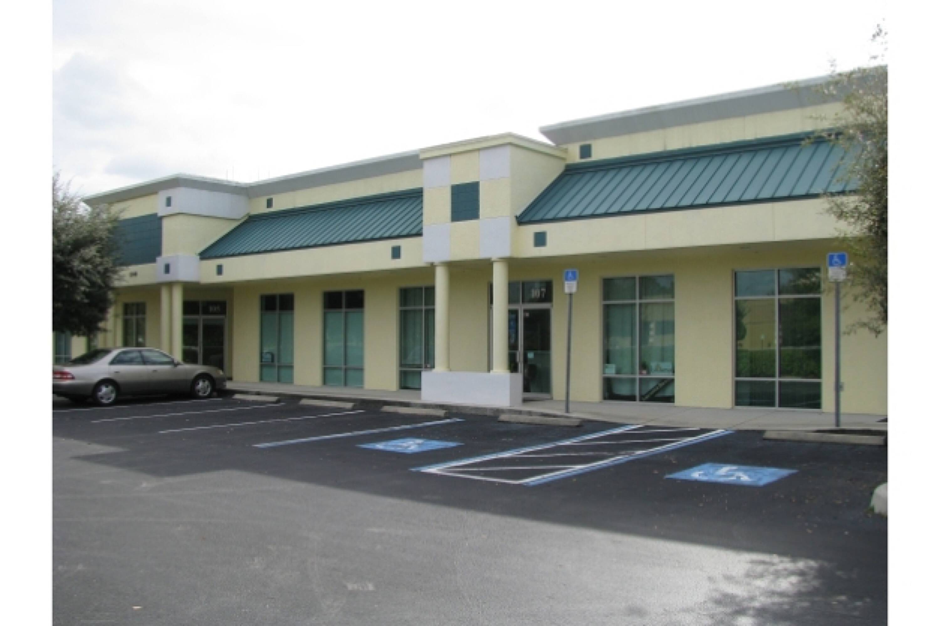 1144 TALLEVAST RD Sarasota FL 34243-3267 APN: 6651002765 | Crexi.com