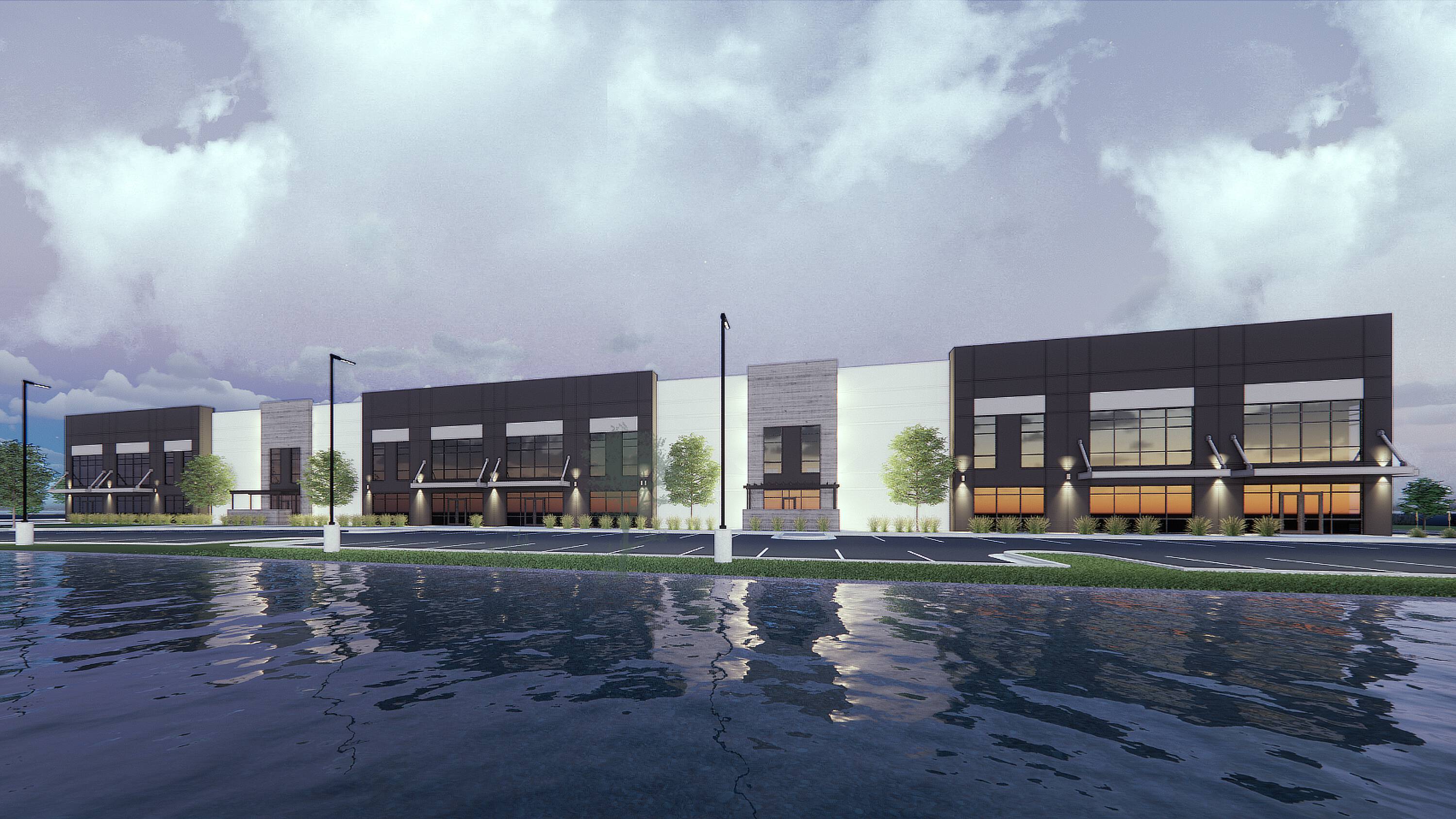 9434 S 3200 W St, Payson, UT 84651 - Industrial Space for Lease ...