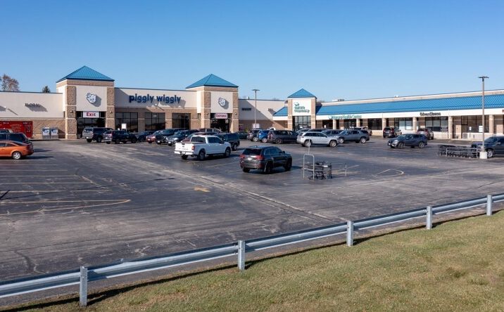 4310 67th Dr, Union Grove, WI 53182 | Crexi.com