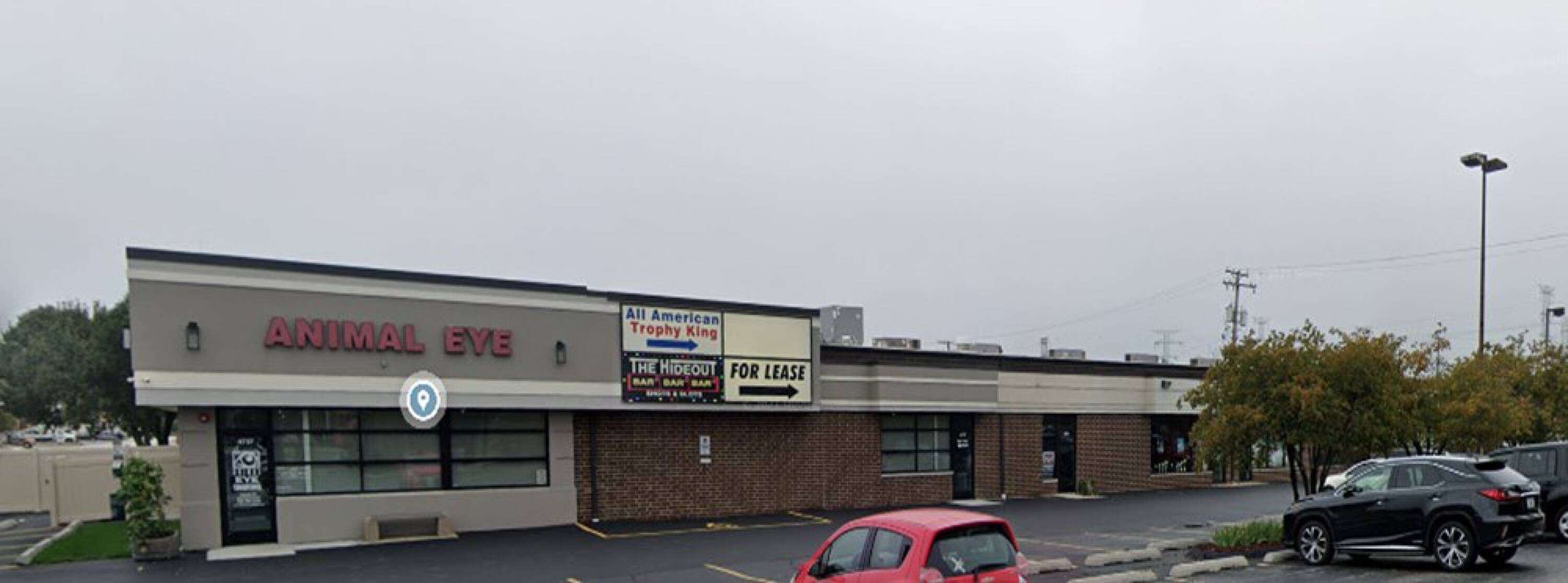 4751 W 137th St, Crestwood, IL 60445 | Crexi.com