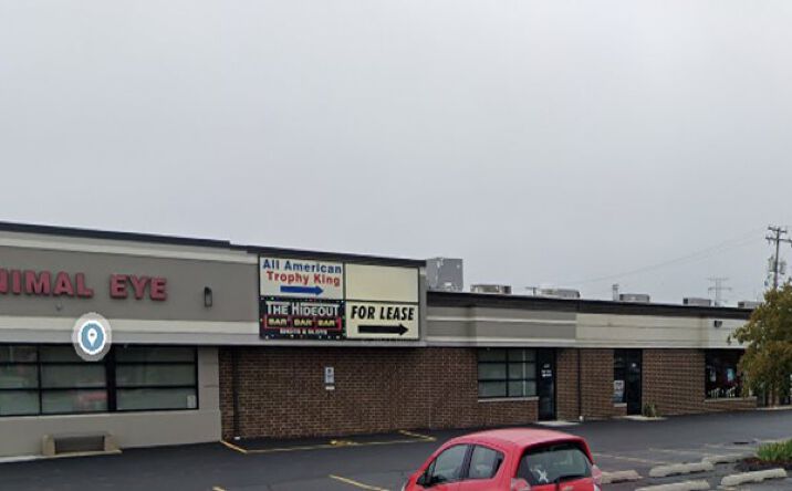 4751 W 137th St, Crestwood, IL 60445 | Crexi.com