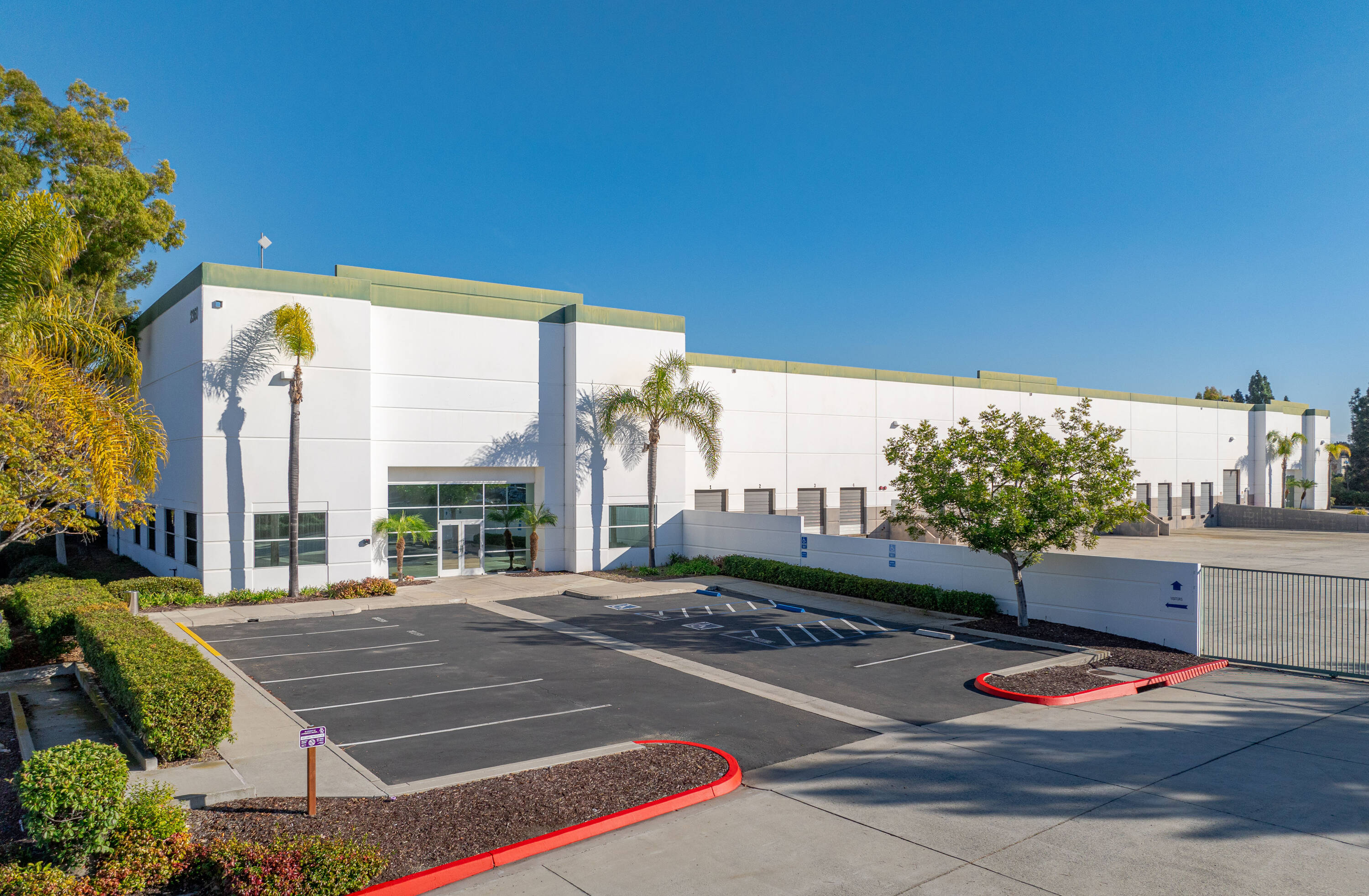 2360 Boswell Rd, Chula Vista, CA 91914 | Crexi.com