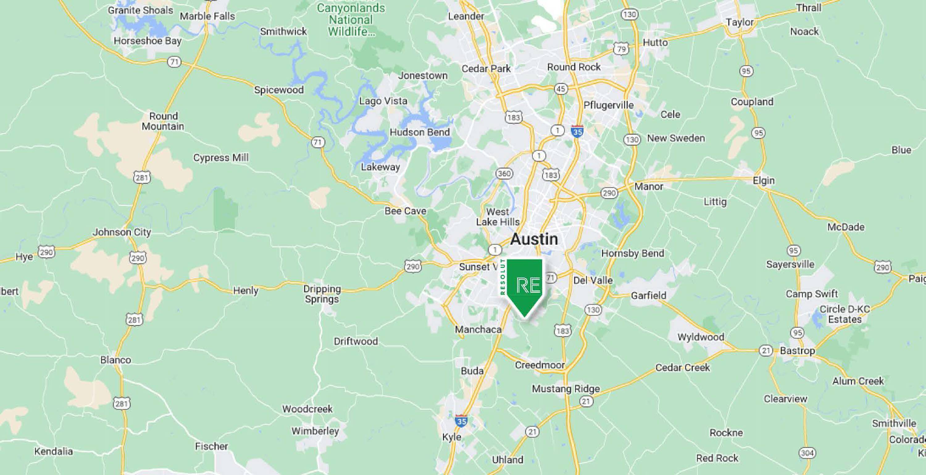 9021 Goodnight Ranch Blvd, Austin, TX 78747 | Crexi.com