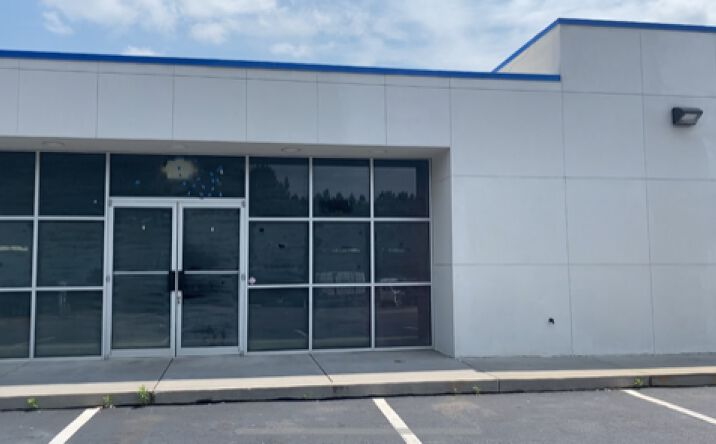 701 Edge Rd, Villa Rica, GA 30180 - Retail Space for Lease - Space ...