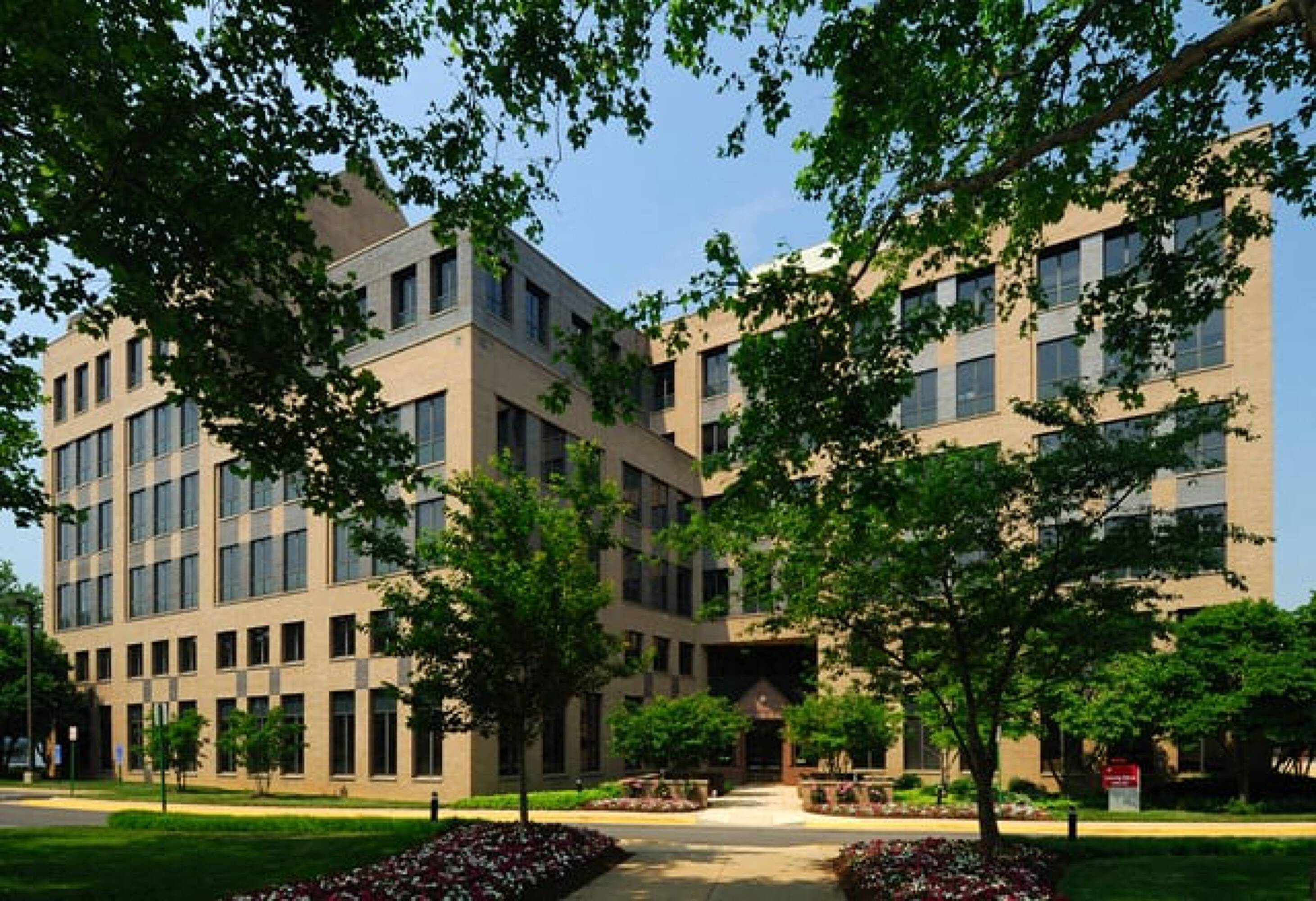 2700 Prosperity Avenue, Fairfax, VA 22031 | Crexi.com