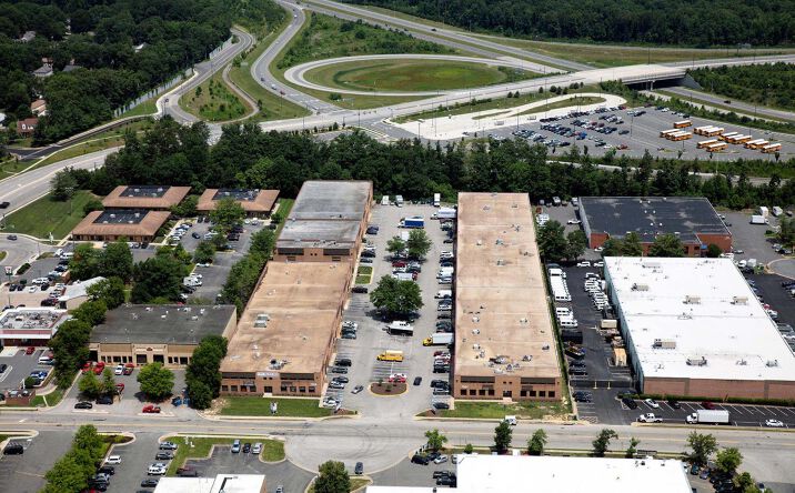 7701 Southern Drive, Springfield, VA 22150 | Crexi.com