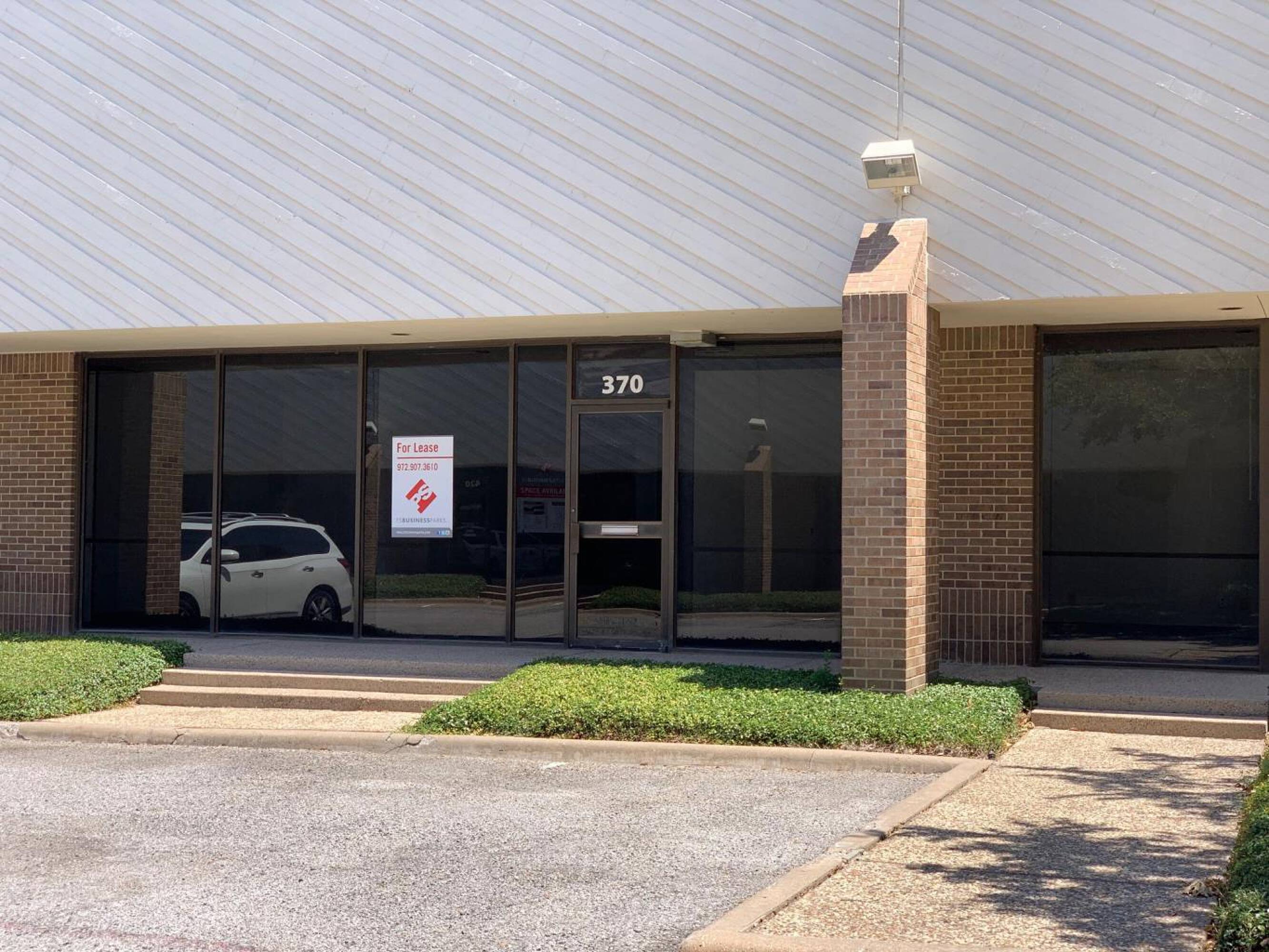 1321 Valwood Pkwy, Carrollton, TX 75006 - Office Space for Lease ...