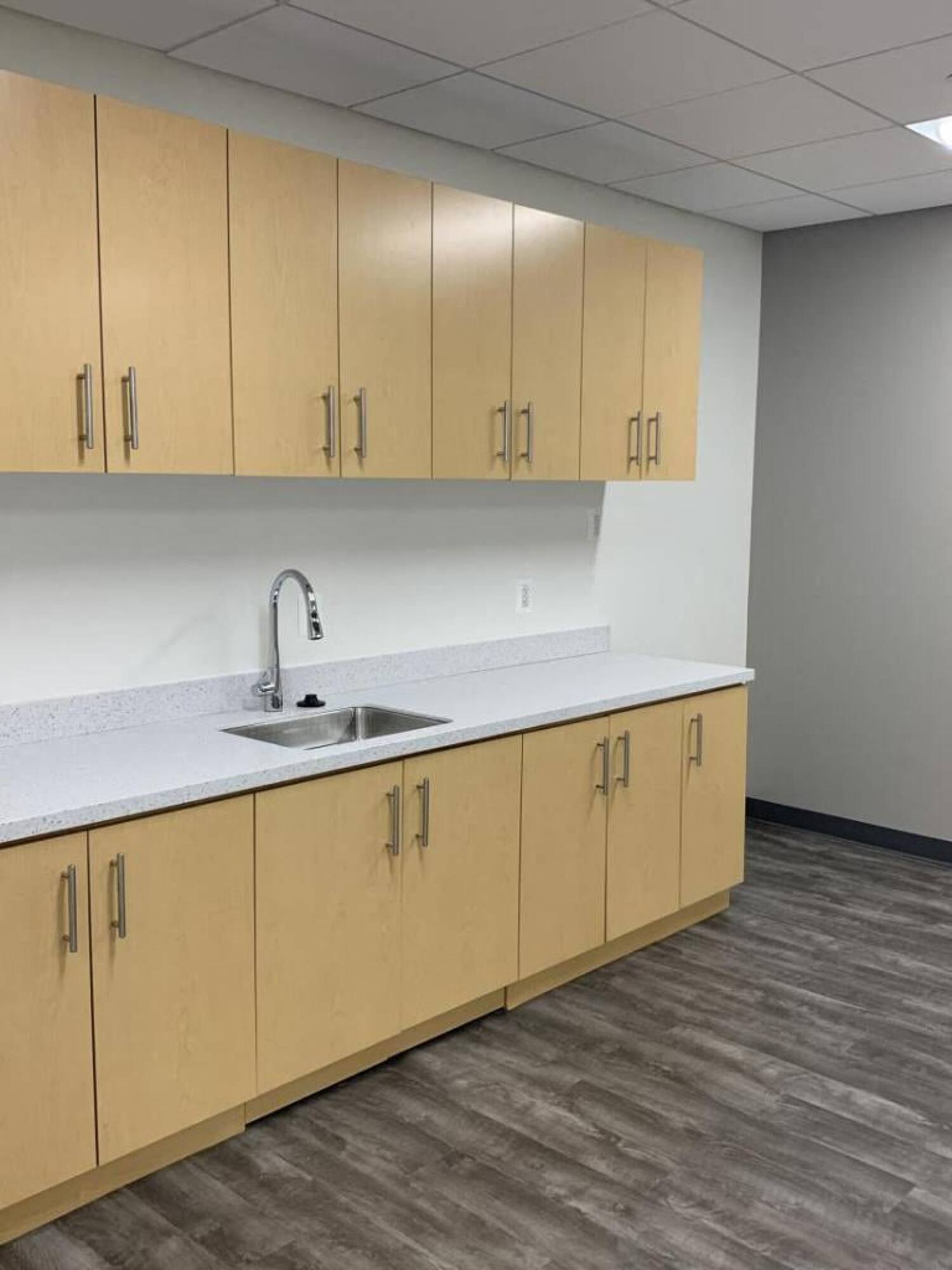 9201 Corporate Blvd, Rockville, MD 20850 | Crexi.com