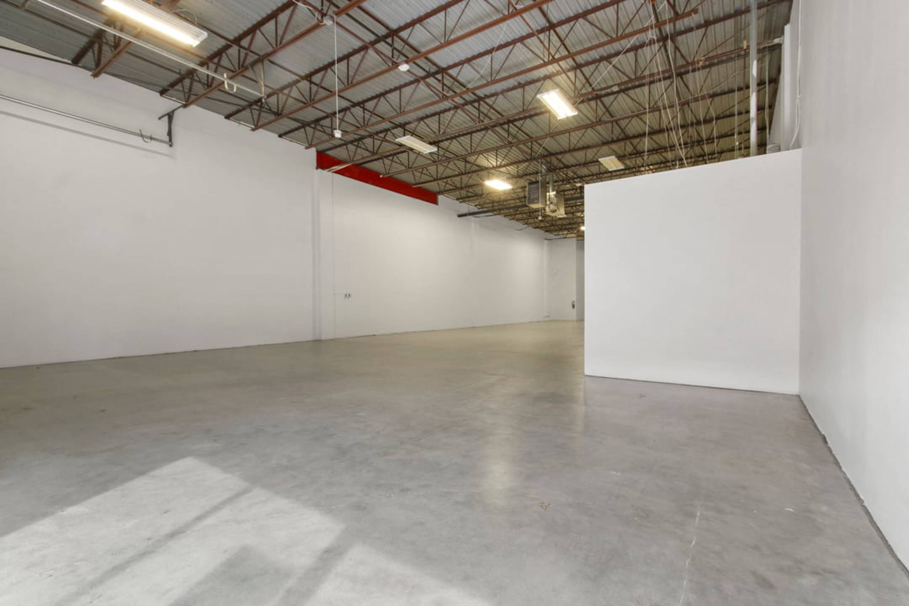 7300-7411 Lockport Place, Lorton, VA 22079 | Crexi.com