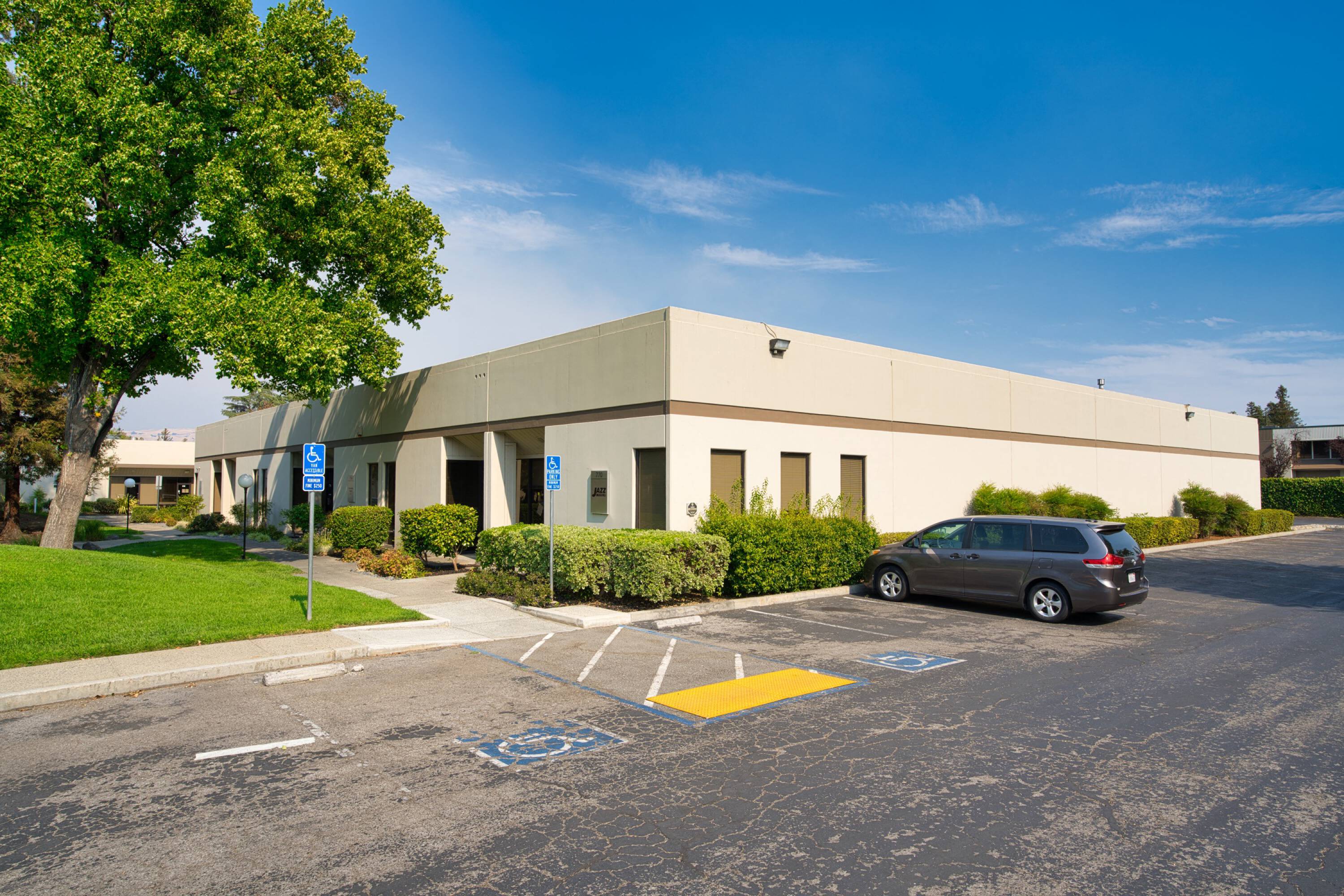 2023 O'Toole Ave, San Jose, CA 95131 | Crexi.com