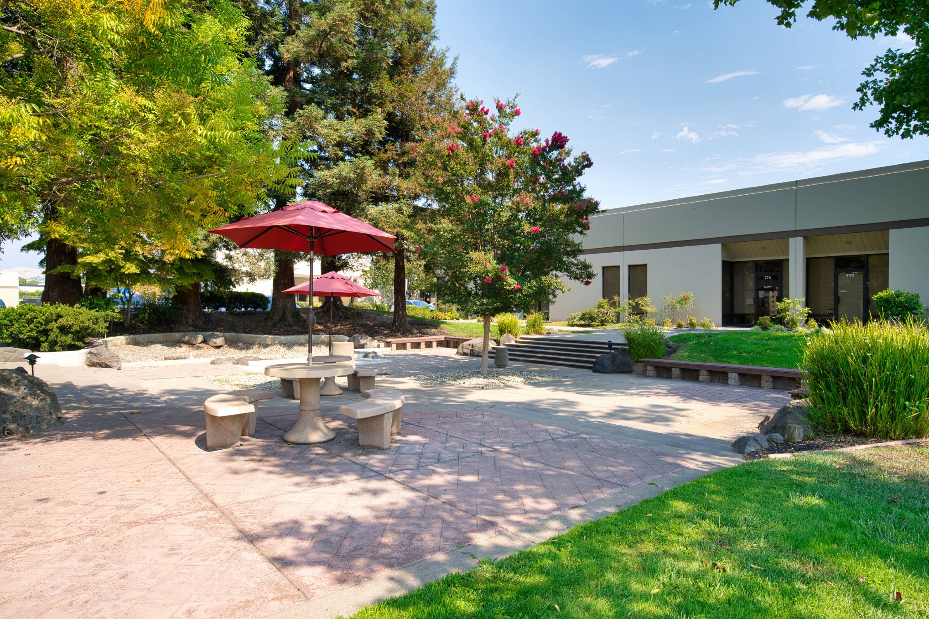 2023 O'Toole Ave, San Jose, CA 95131 | Crexi.com