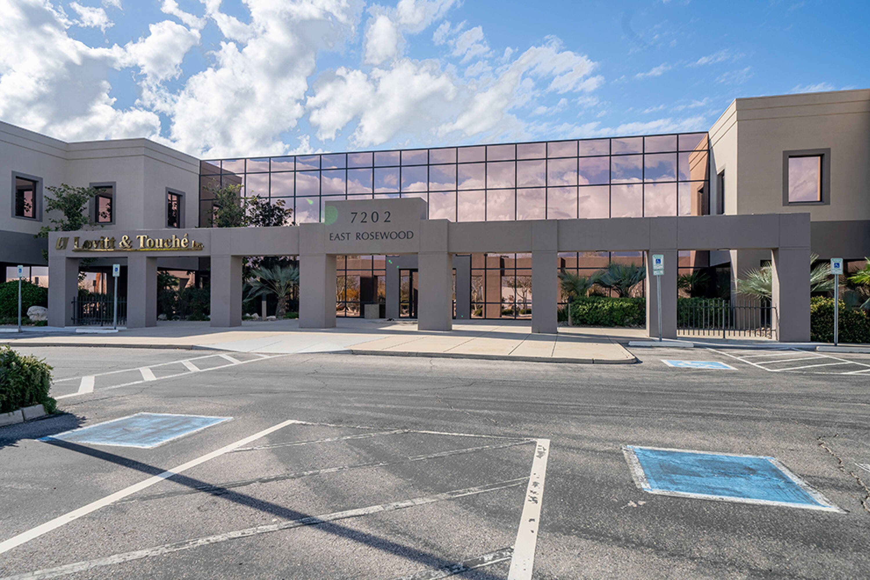 7202 E Rosewood St, Tucson, AZ 85710 | Crexi.com