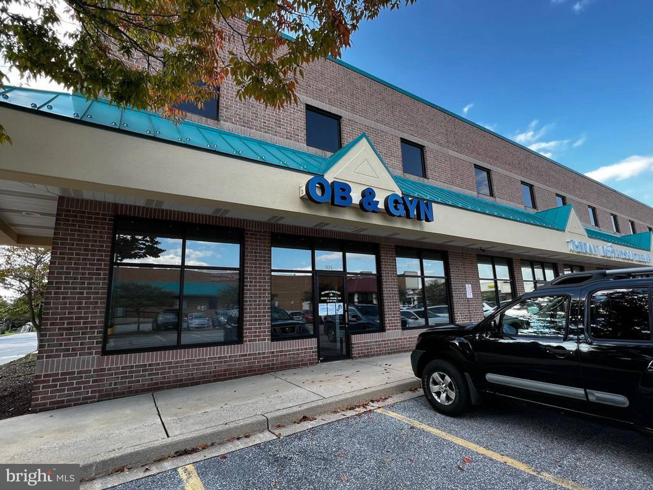 511 Jermor Lane, Westminster, MD 21157 | Crexi.com