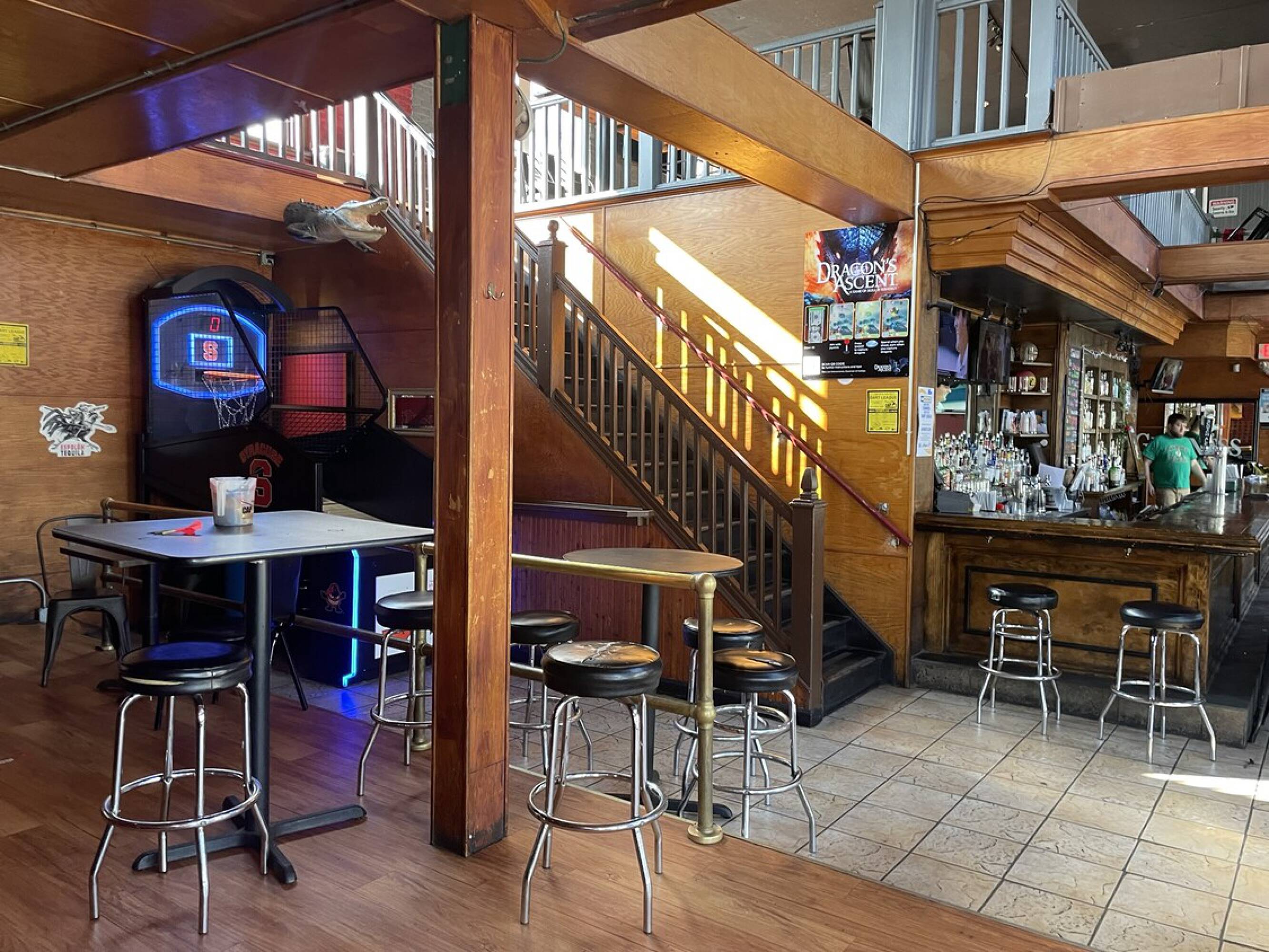 363 S Goodman St, Rochester, NY 14607 | Crexi.com