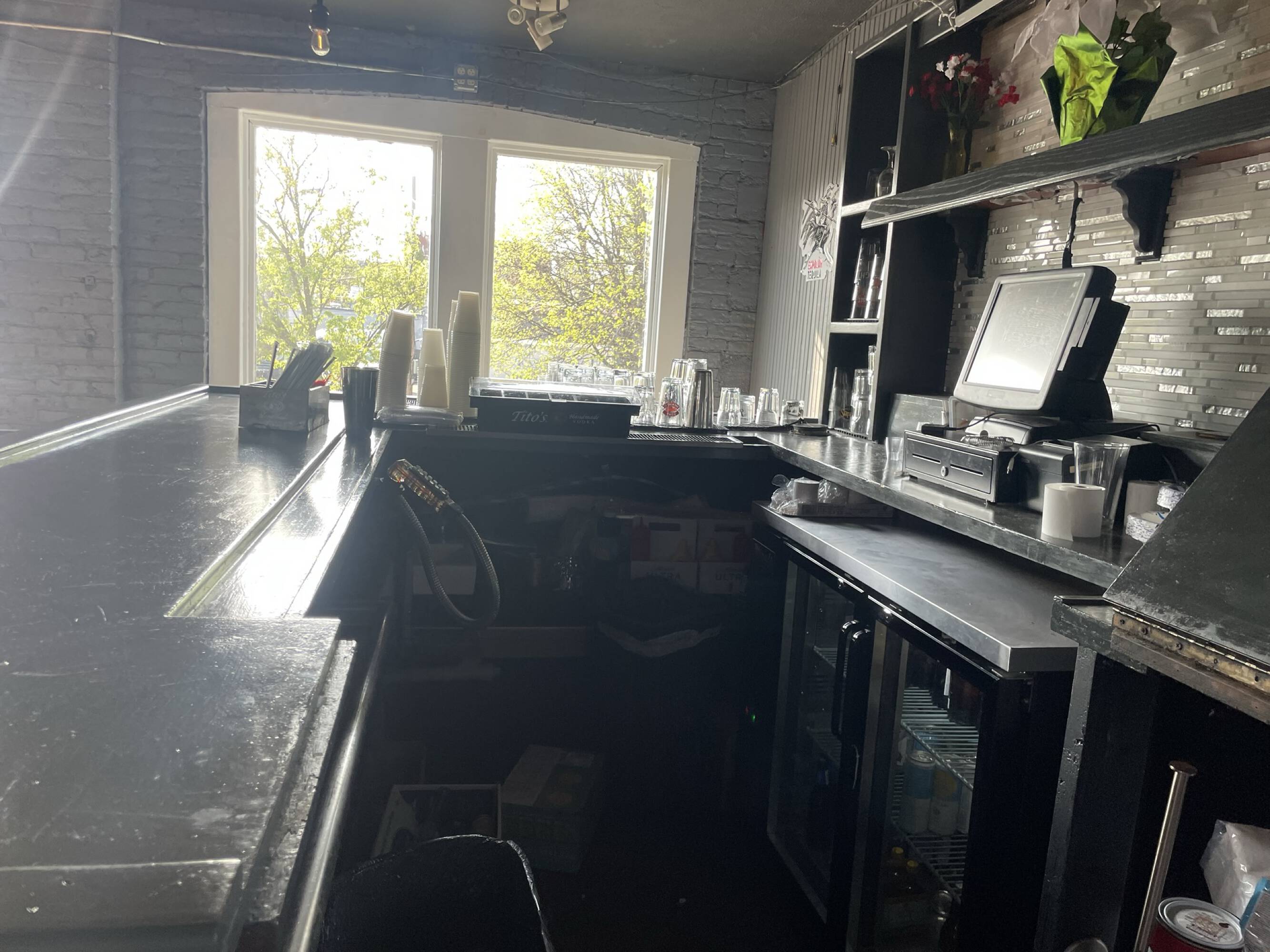 363 S Goodman St, Rochester, NY 14607 | Crexi.com