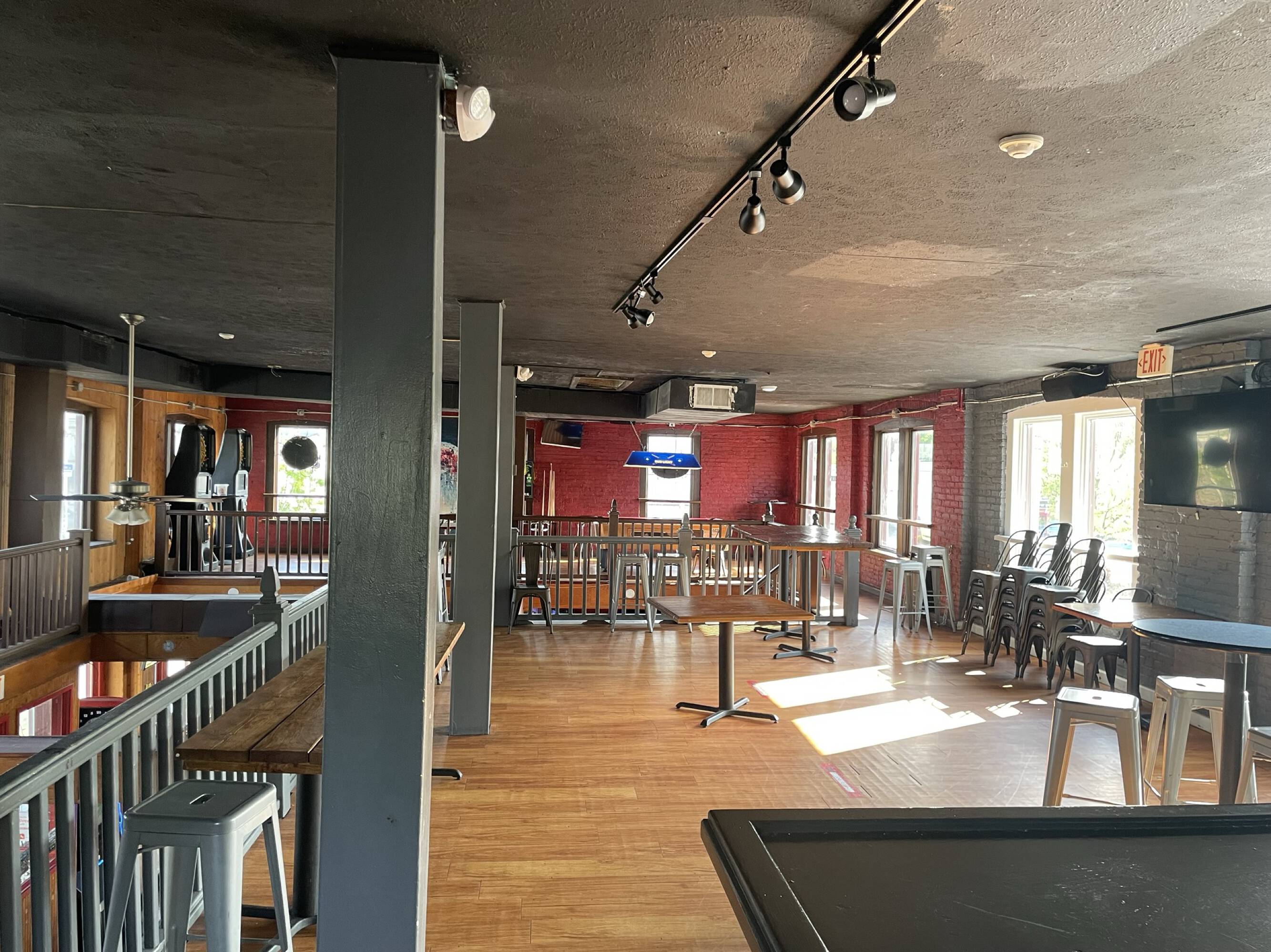 363 S Goodman St, Rochester, NY 14607 | Crexi.com