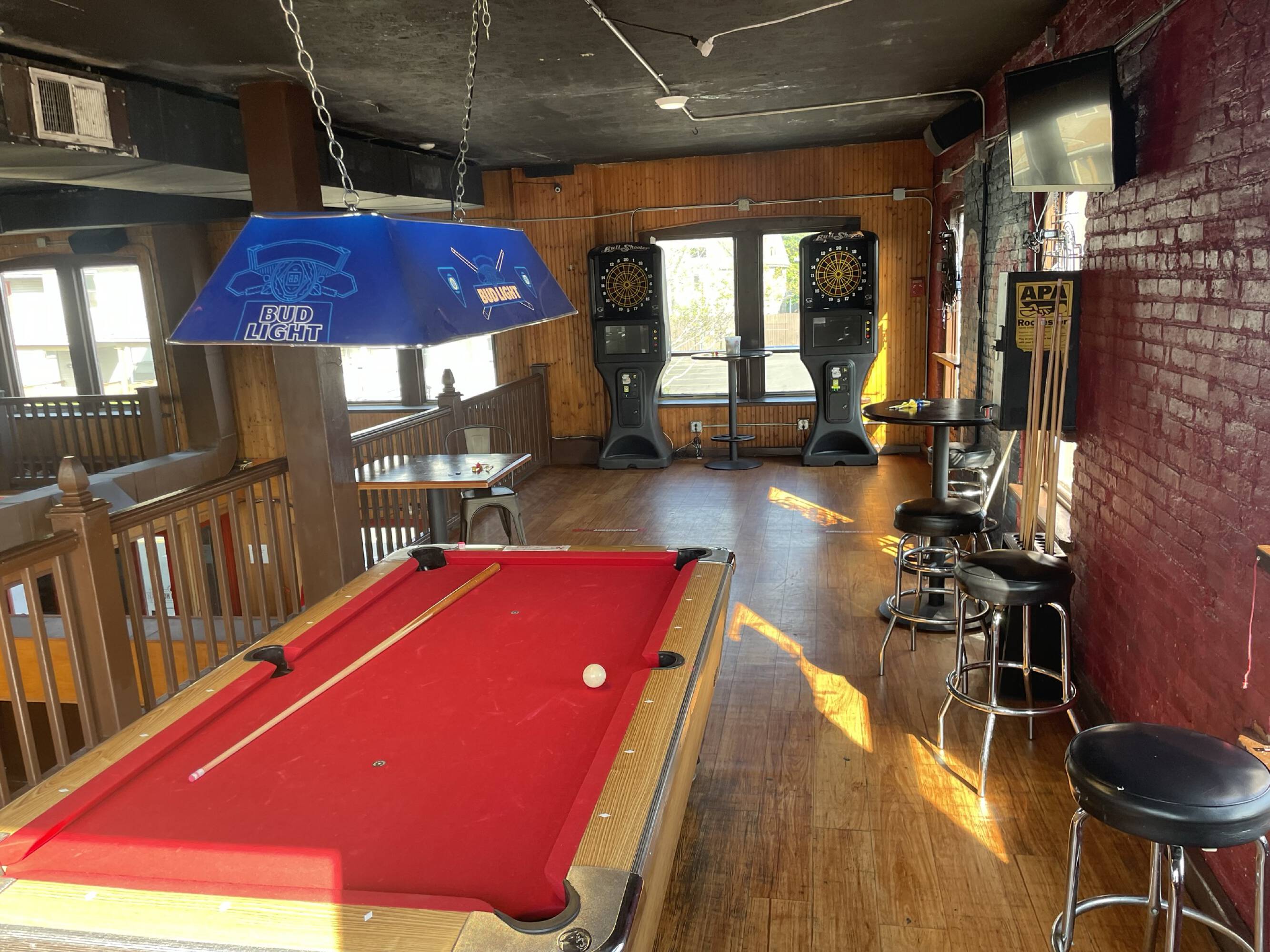 363 S Goodman St, Rochester, NY 14607 | Crexi.com