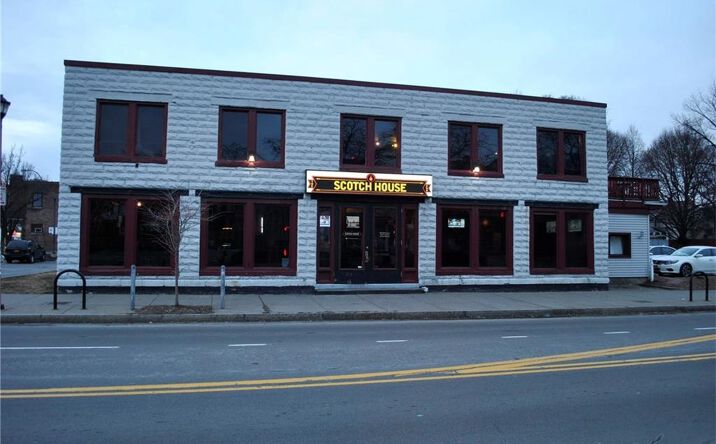 363 S Goodman St, Rochester, NY 14607 | Crexi.com
