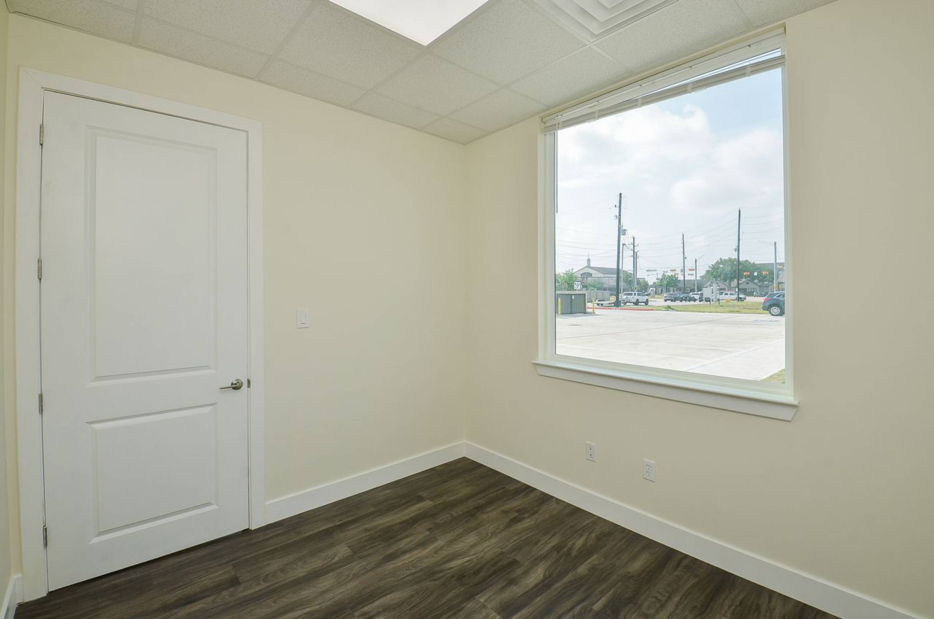 3107 Elrod Rd, Katy, TX 77449 | Crexi.com