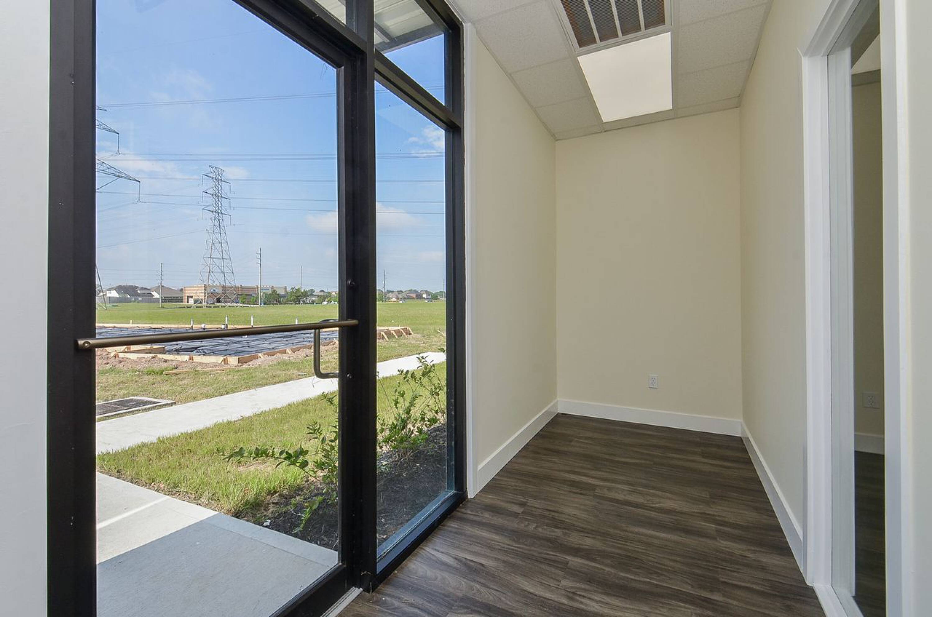 3107 Elrod Rd, Katy, TX 77449 | Crexi.com
