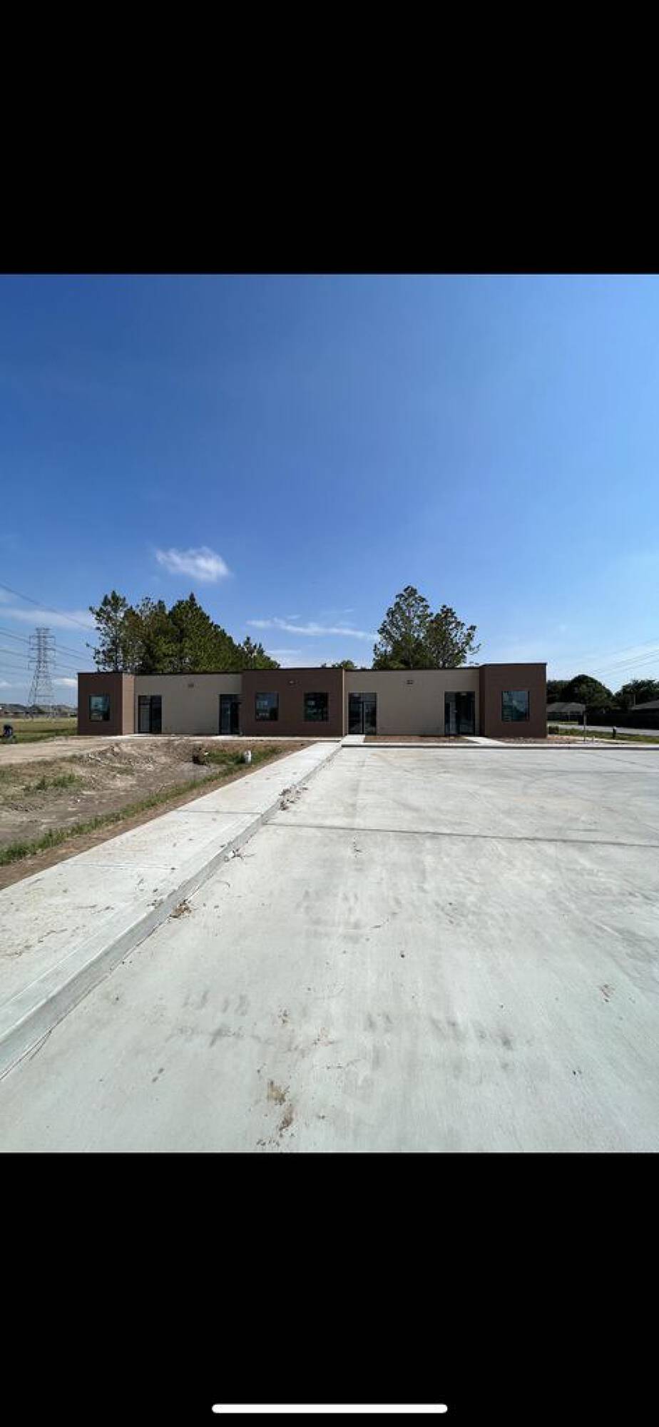 3107 Elrod Rd, Katy, TX 77449 | Crexi.com