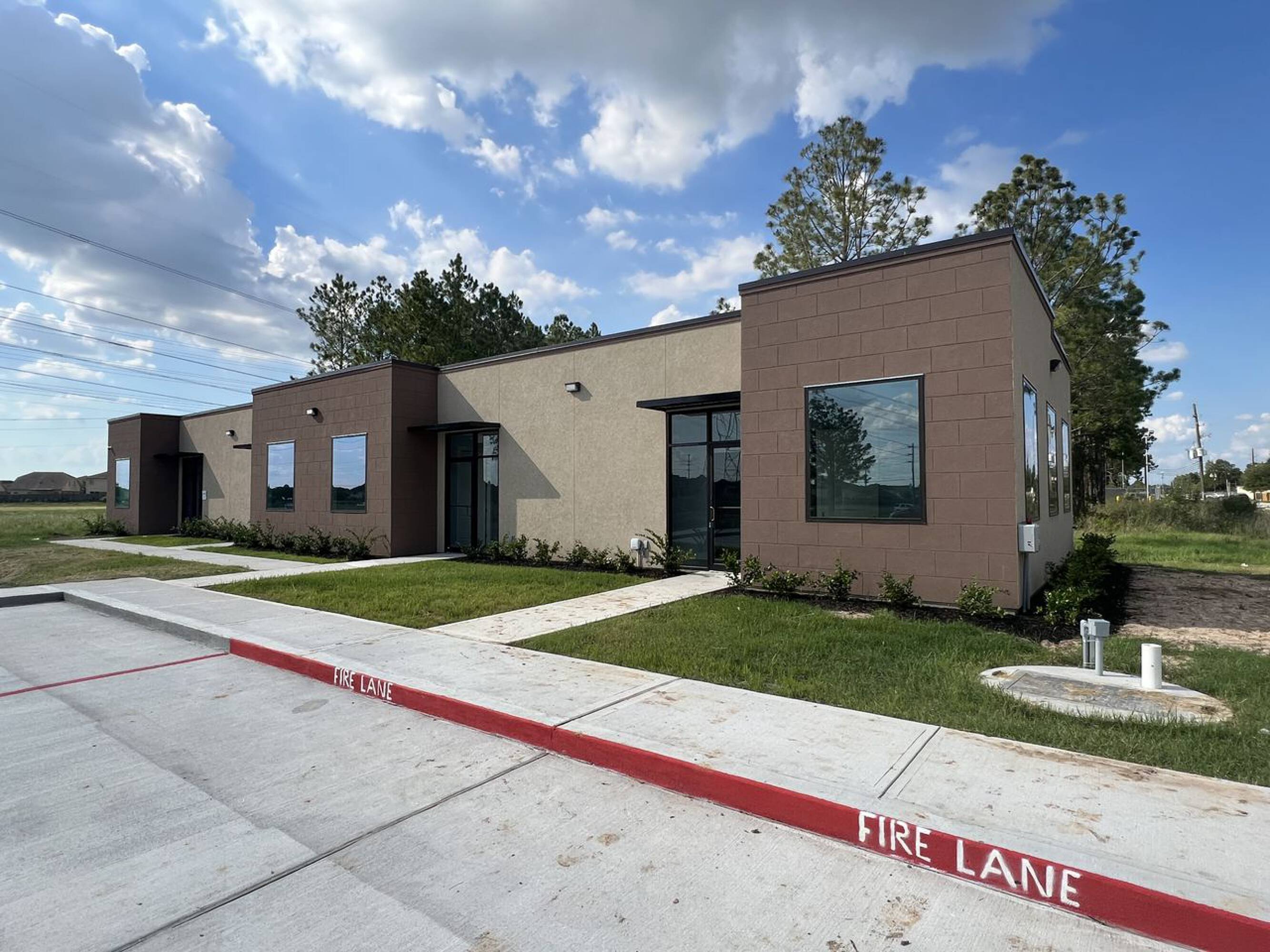 3107 Elrod Rd, Katy, TX 77449 | Crexi.com