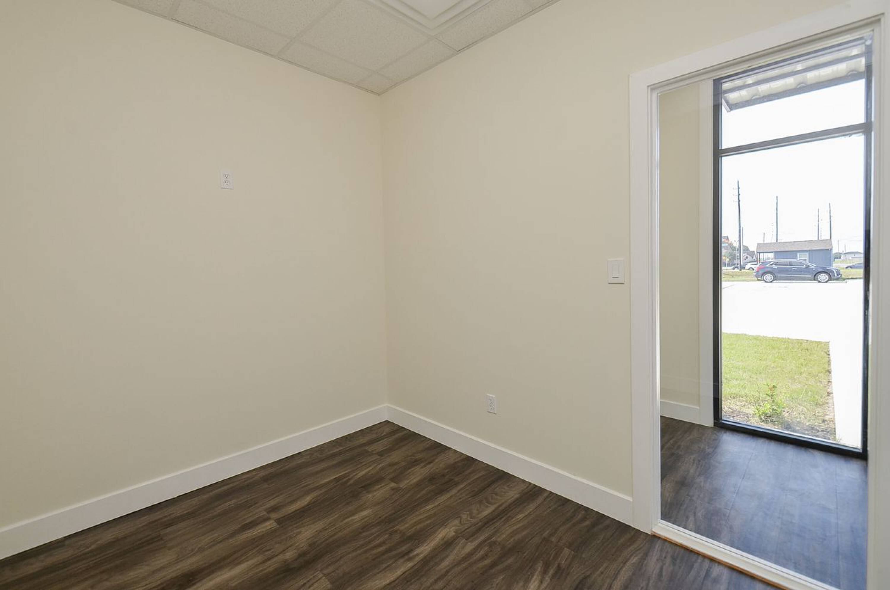 3107 Elrod Rd, Katy, TX 77449 | Crexi.com