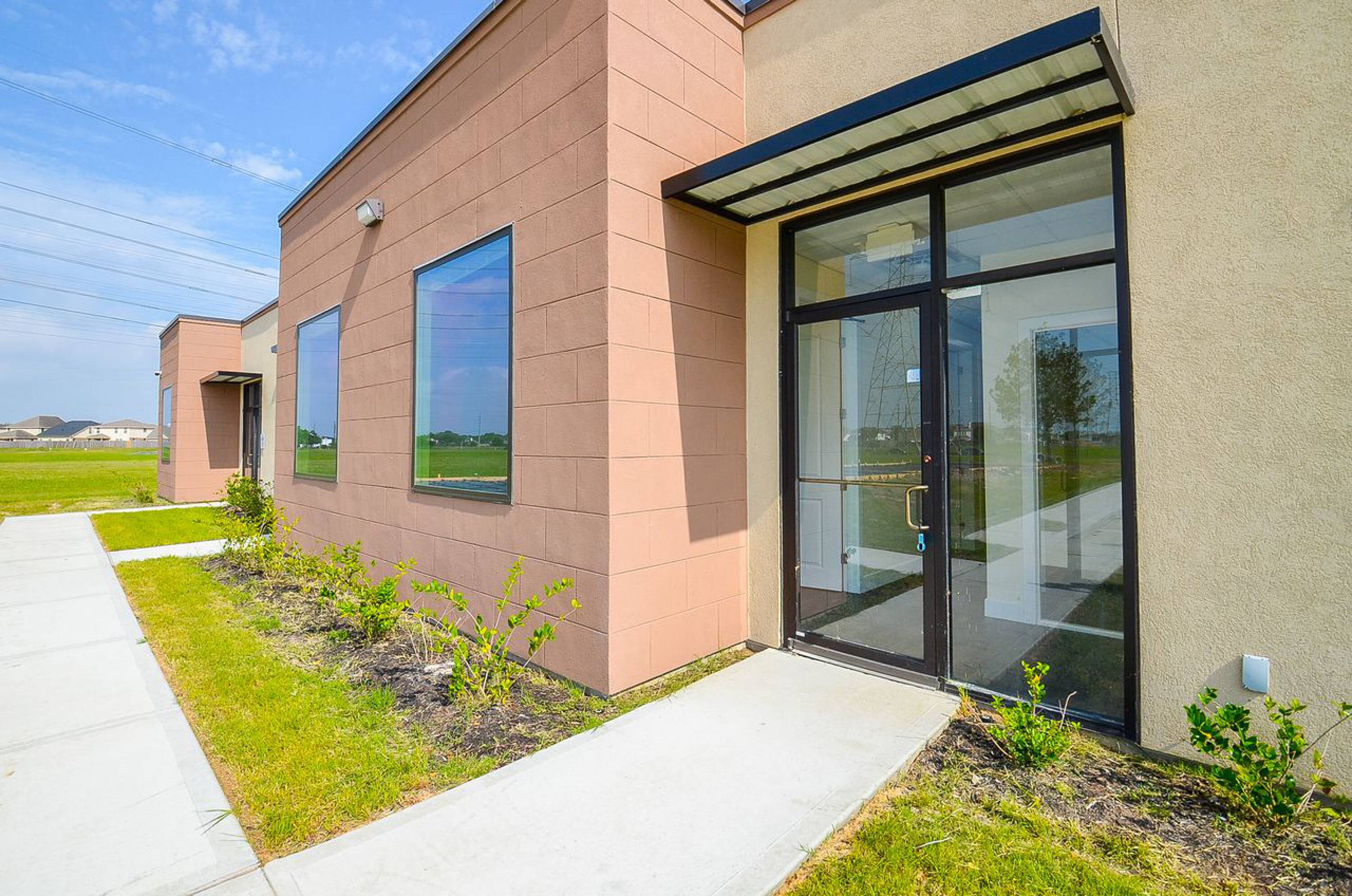 3107 Elrod Rd, Katy, TX 77449 | Crexi.com