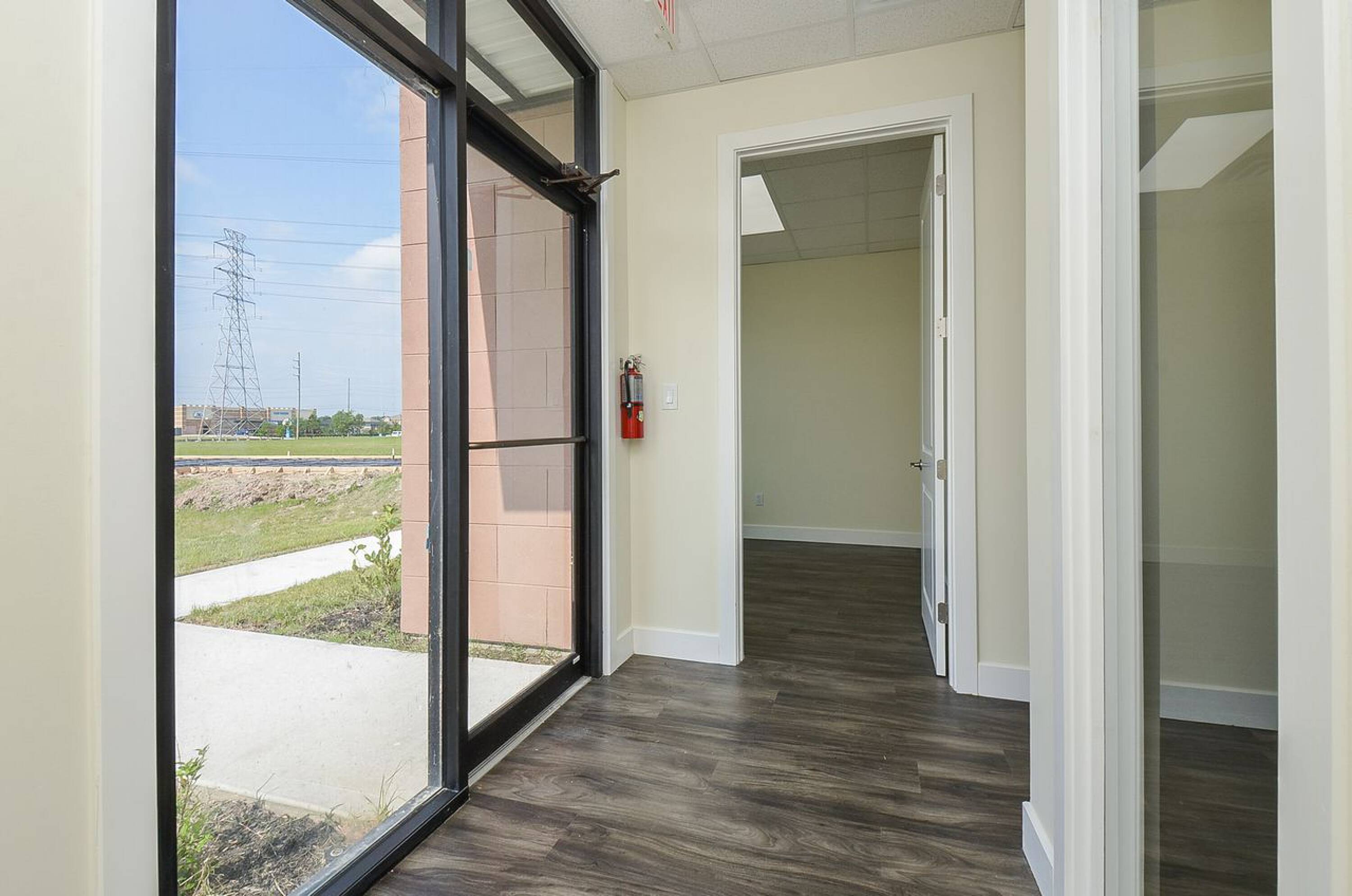 3107 Elrod Rd, Katy, TX 77449 | Crexi.com