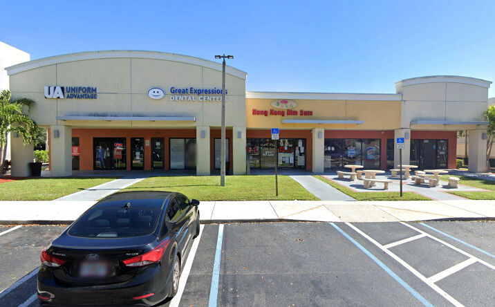 2359 - 2365 N. University Drive, Coral Springs, FL 33065 | Crexi.com