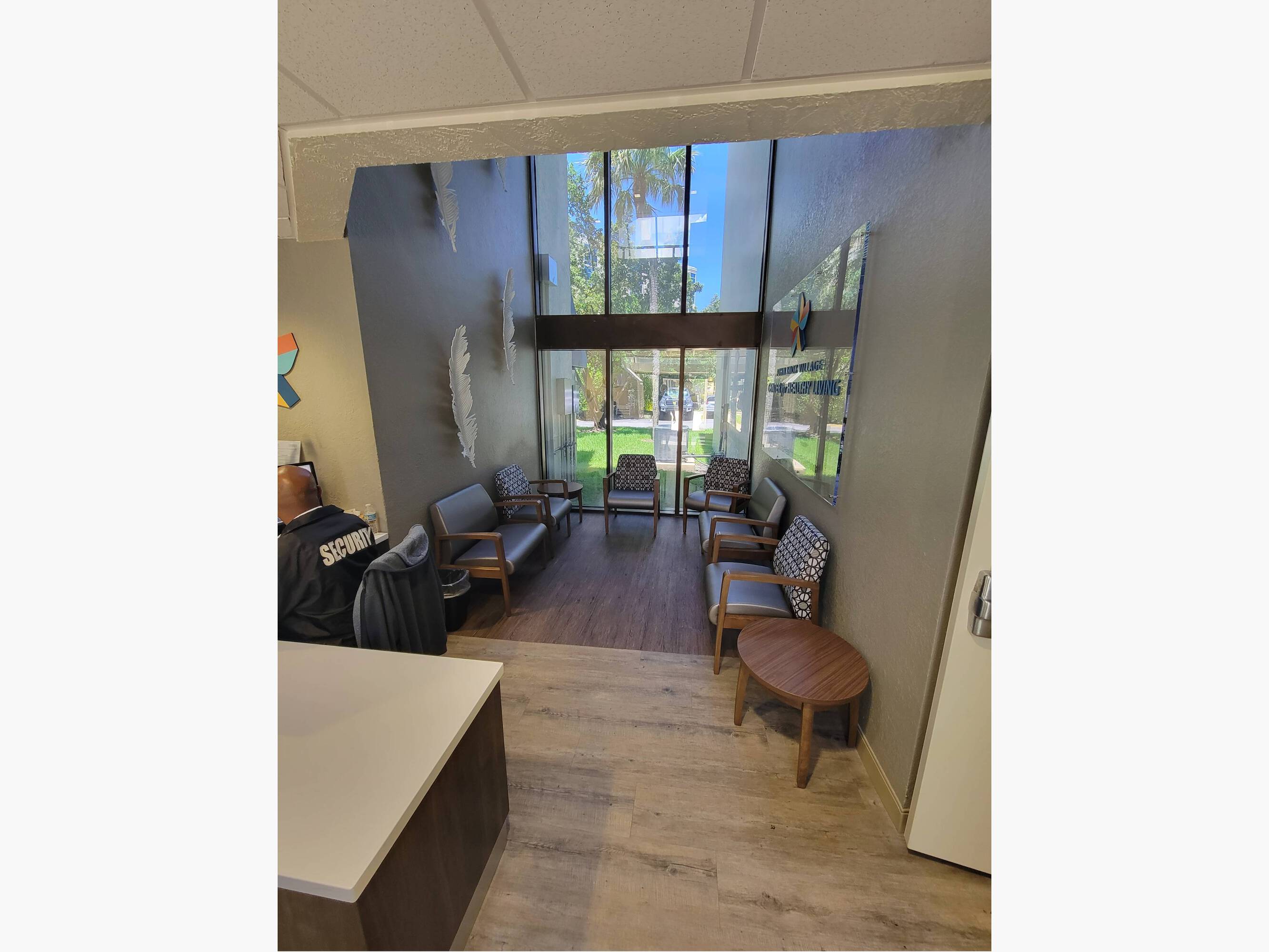 550 SW 3rd St, Pompano Beach, FL 33060 | Crexi.com