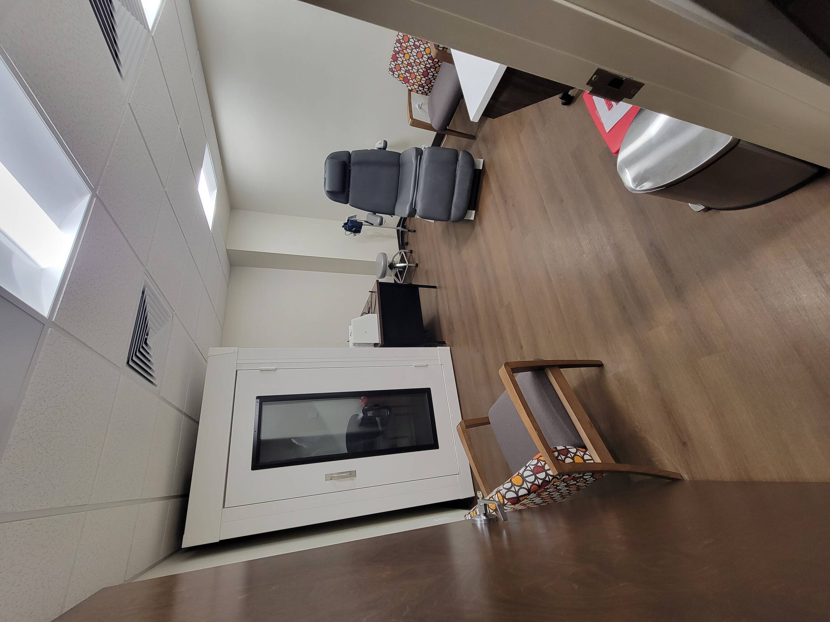 550 SW 3rd St, Pompano Beach, FL 33060 | Crexi.com