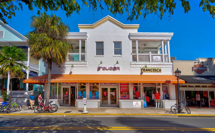 119 Duval St, Key West, FL 33040 | Crexi.com