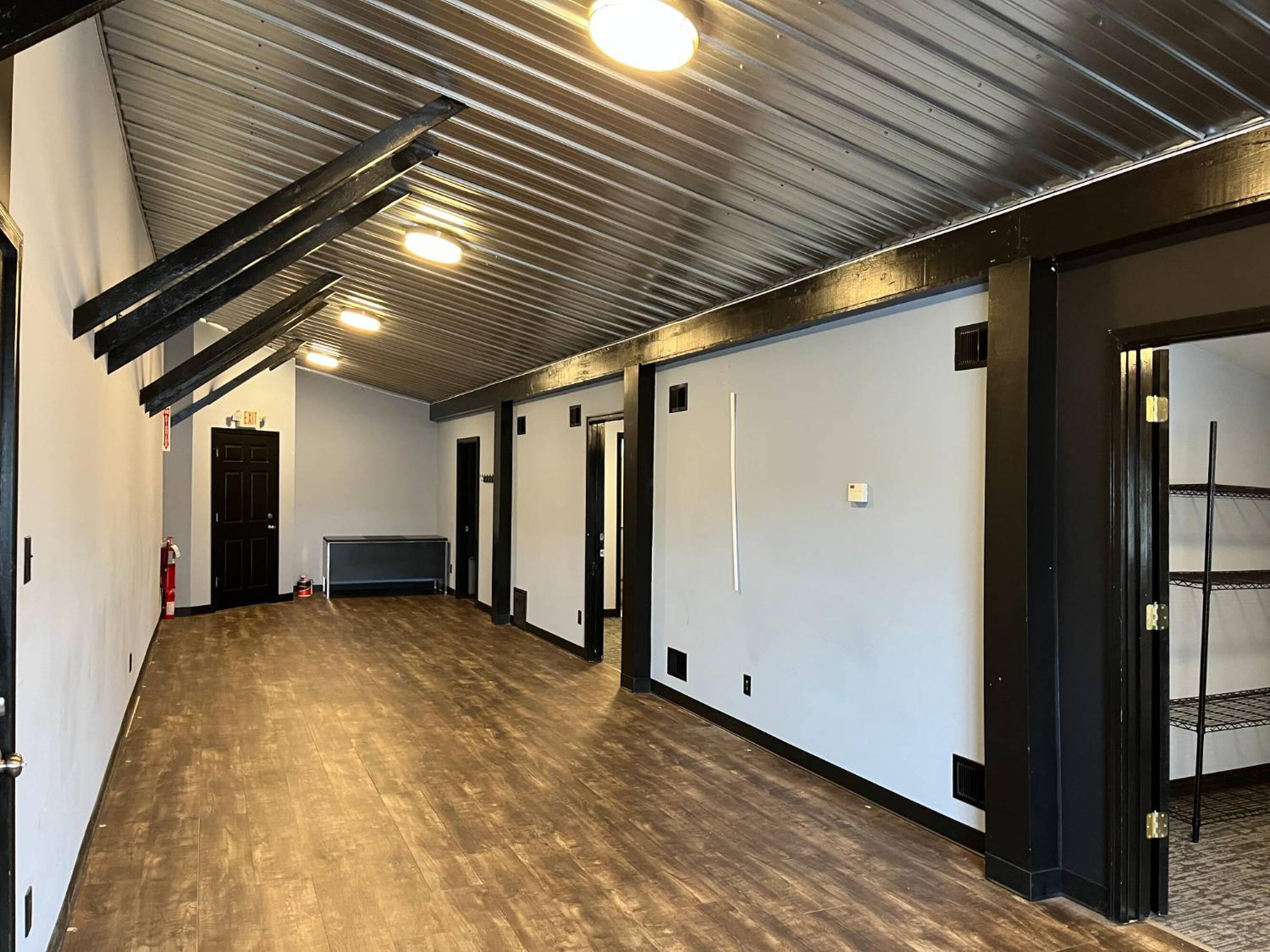 505 Grant Ave #4, Chesterton, IN 46304 | Crexi.com