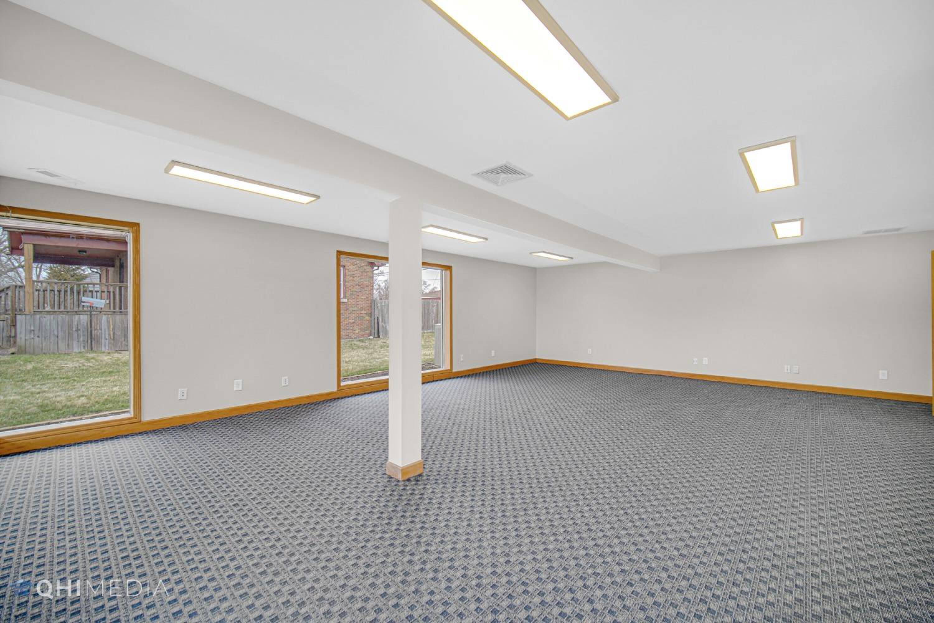 904 W Old Ridge Rd, Hobart, IN 46342 - Office Space for Lease