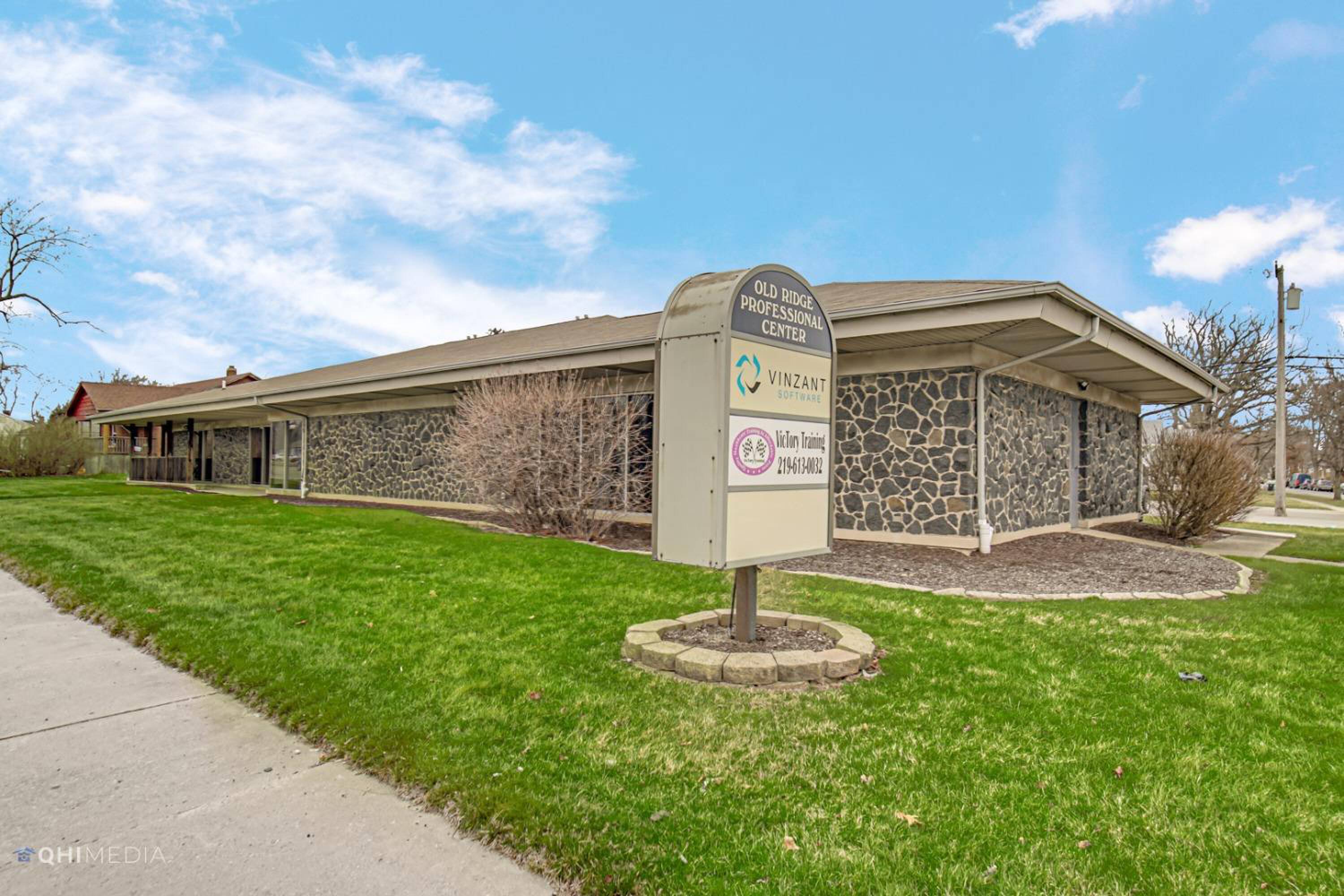 904 W Old Ridge Rd, Hobart, IN 46342 | Crexi.com