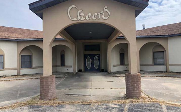 255 E Hupp Rd La Porte In 46350 Crexi