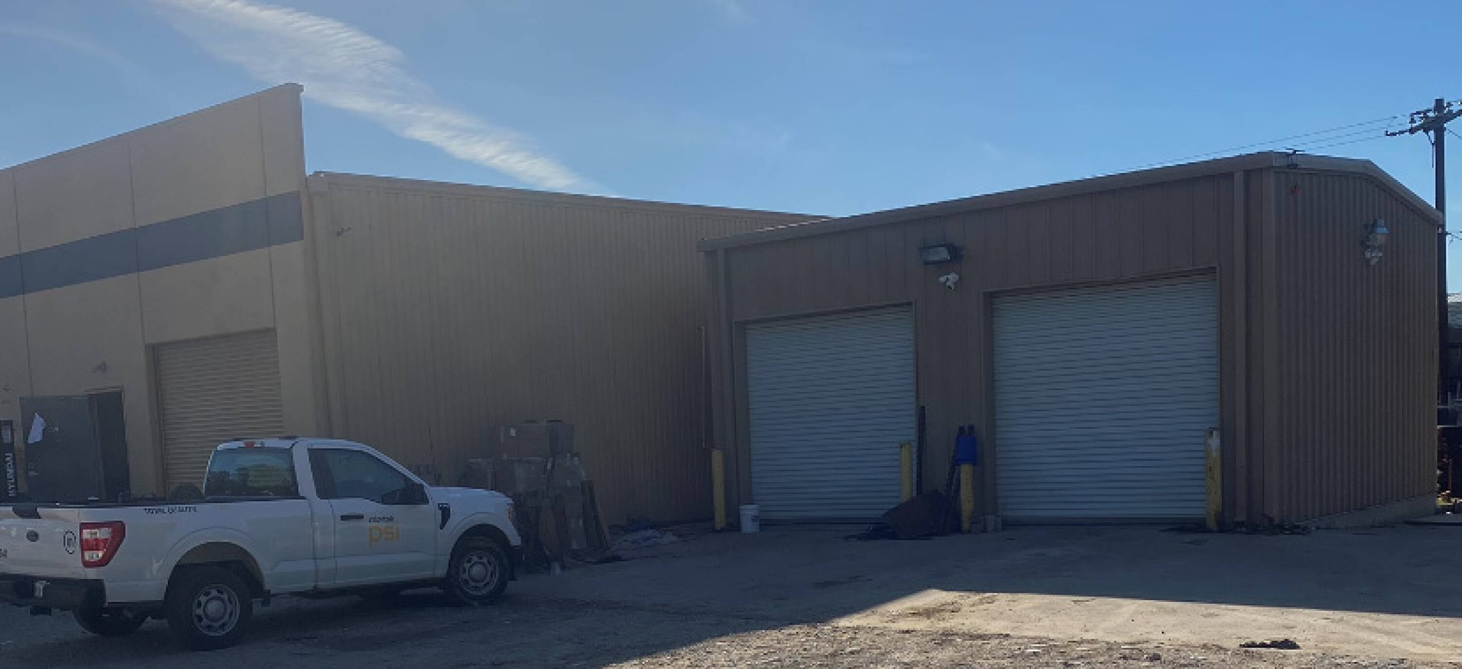 3730 Dacoma St, Houston, TX 77092 | Crexi.com