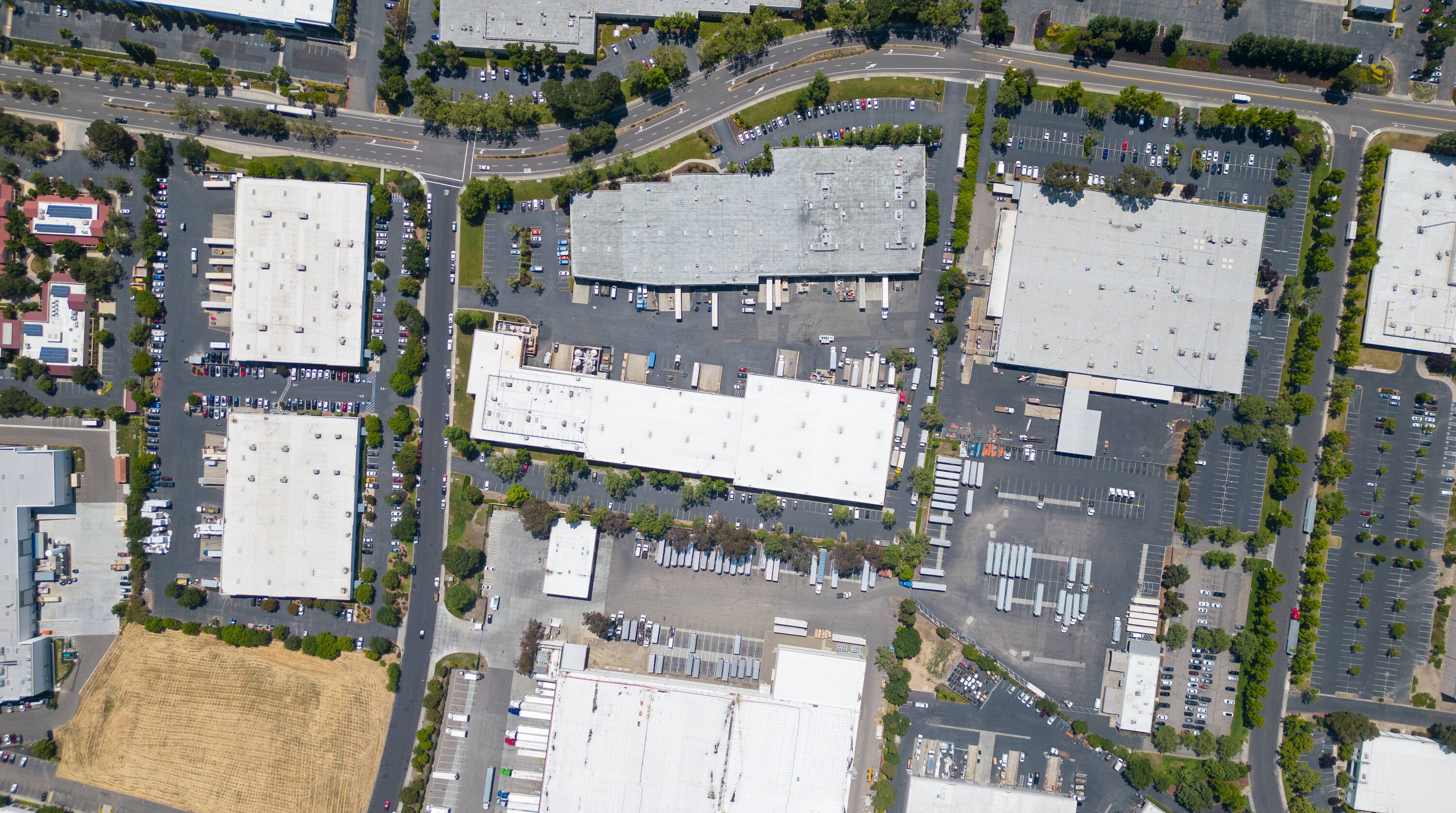 174 Lawrence Dr, Livermore, CA 94551 | Crexi.com