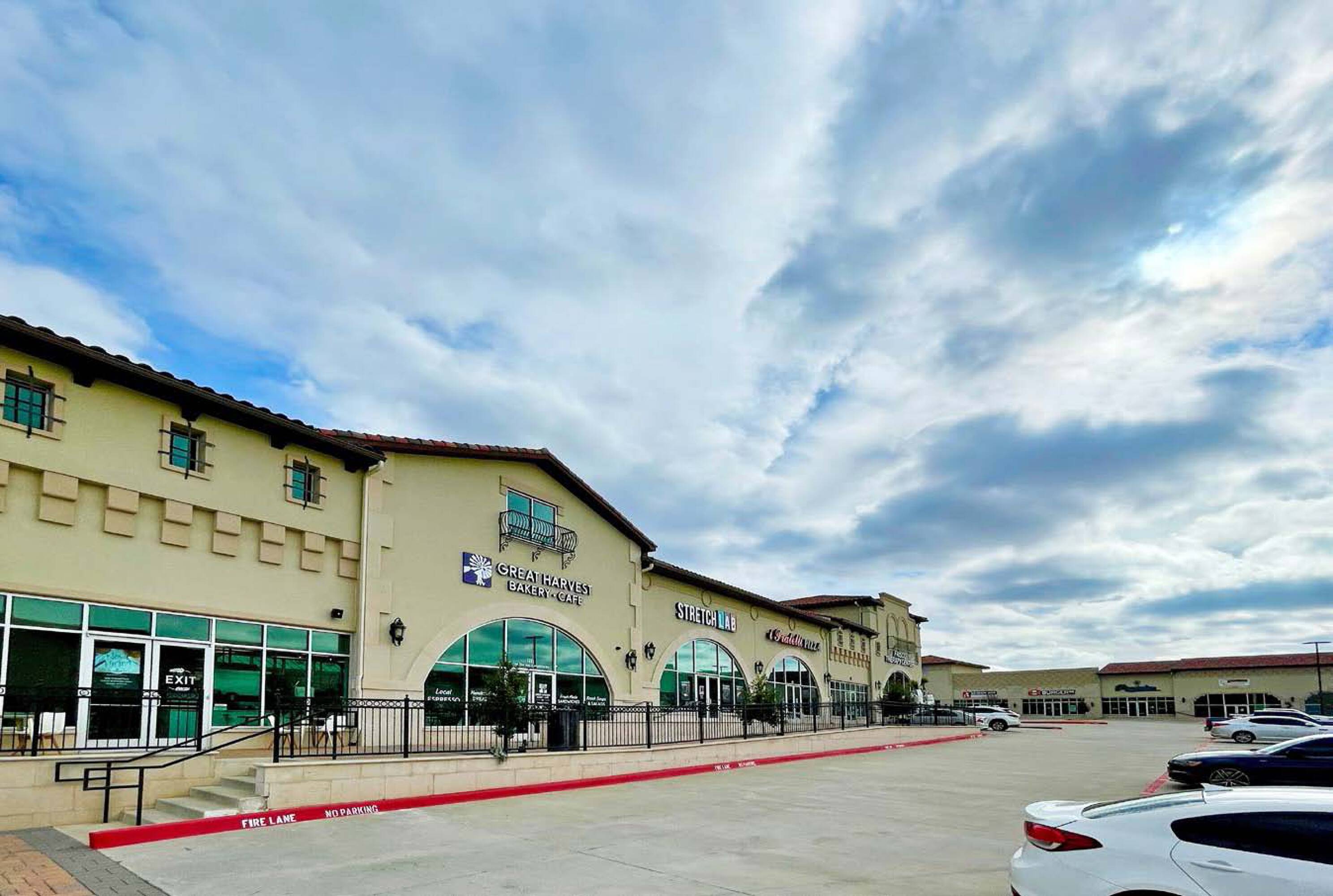 6363-6364 Dallas Pkwy, Frisco, TX 75034 | Crexi.com