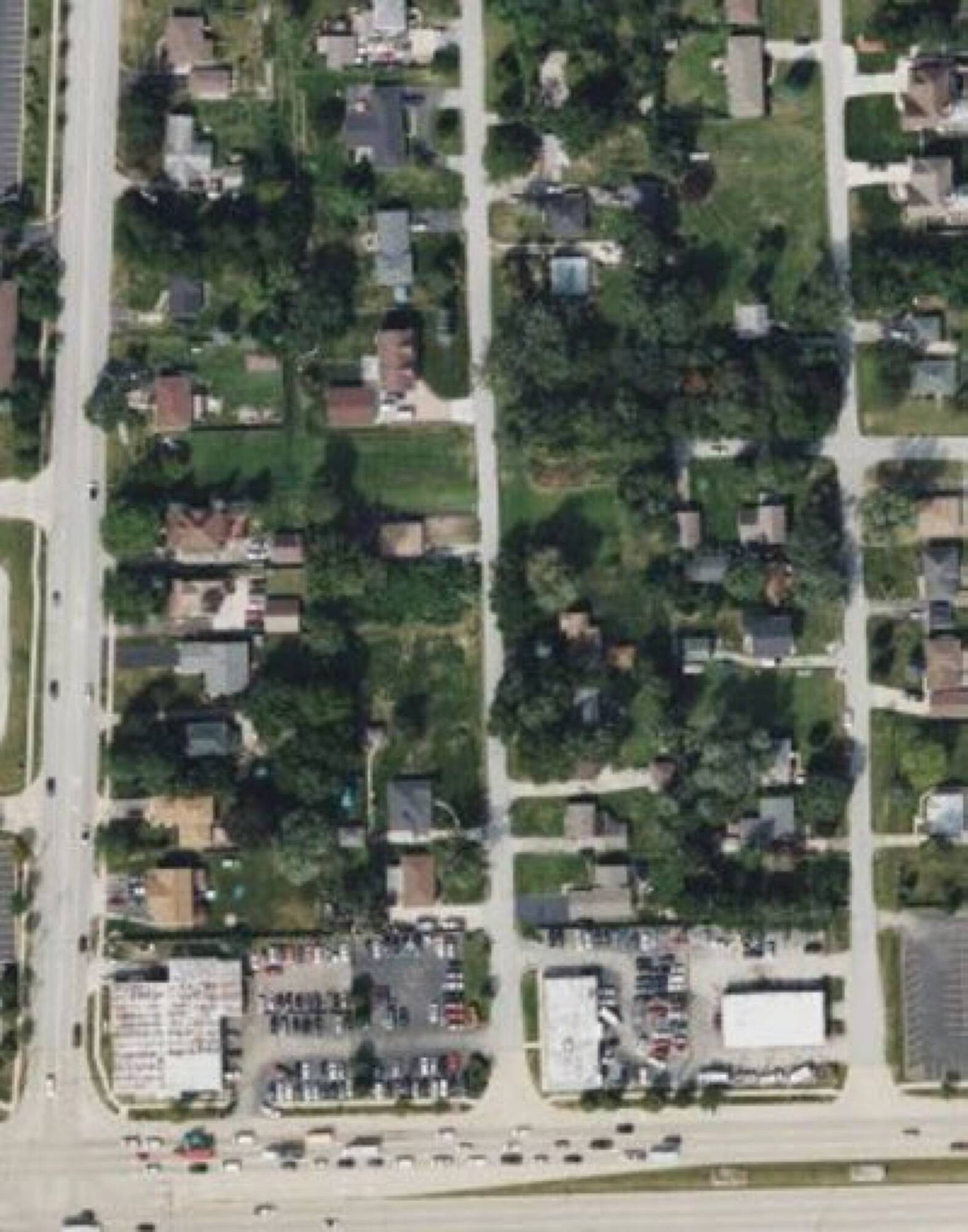 350 E North Ave, Lombard, IL 60148 | Crexi.com