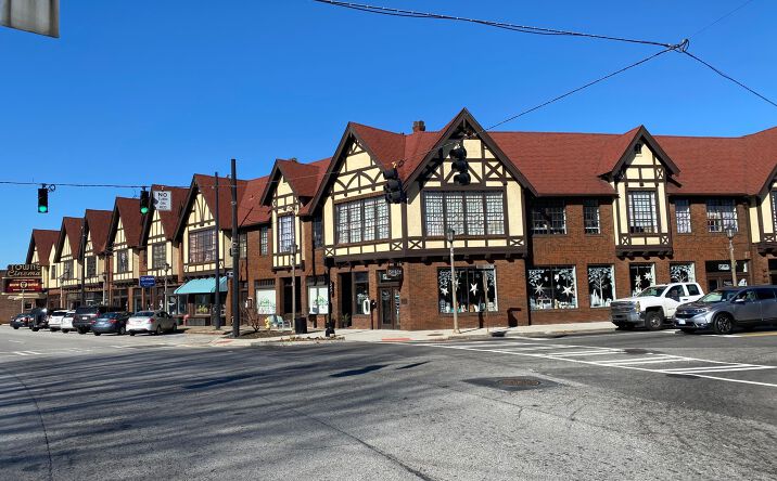 106 N Avondale Rd, Avondale Estates, GA 30002 | Crexi.com