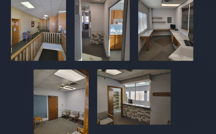 Rio Rancho Office Space For Rent | Commercial Leasing | Crexi.com