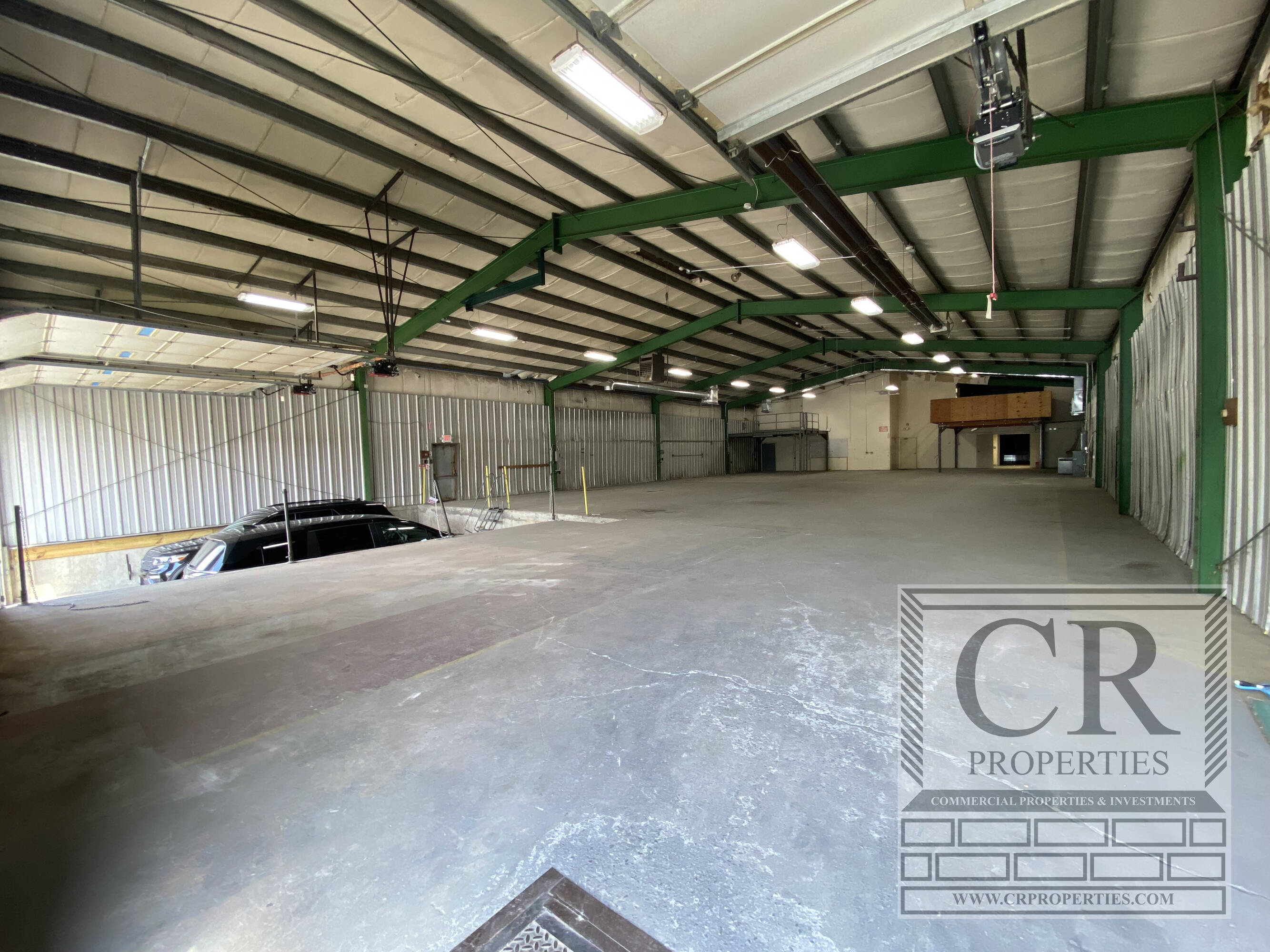 1 Chips Ln, Fishkill, NY 12524 | Crexi.com