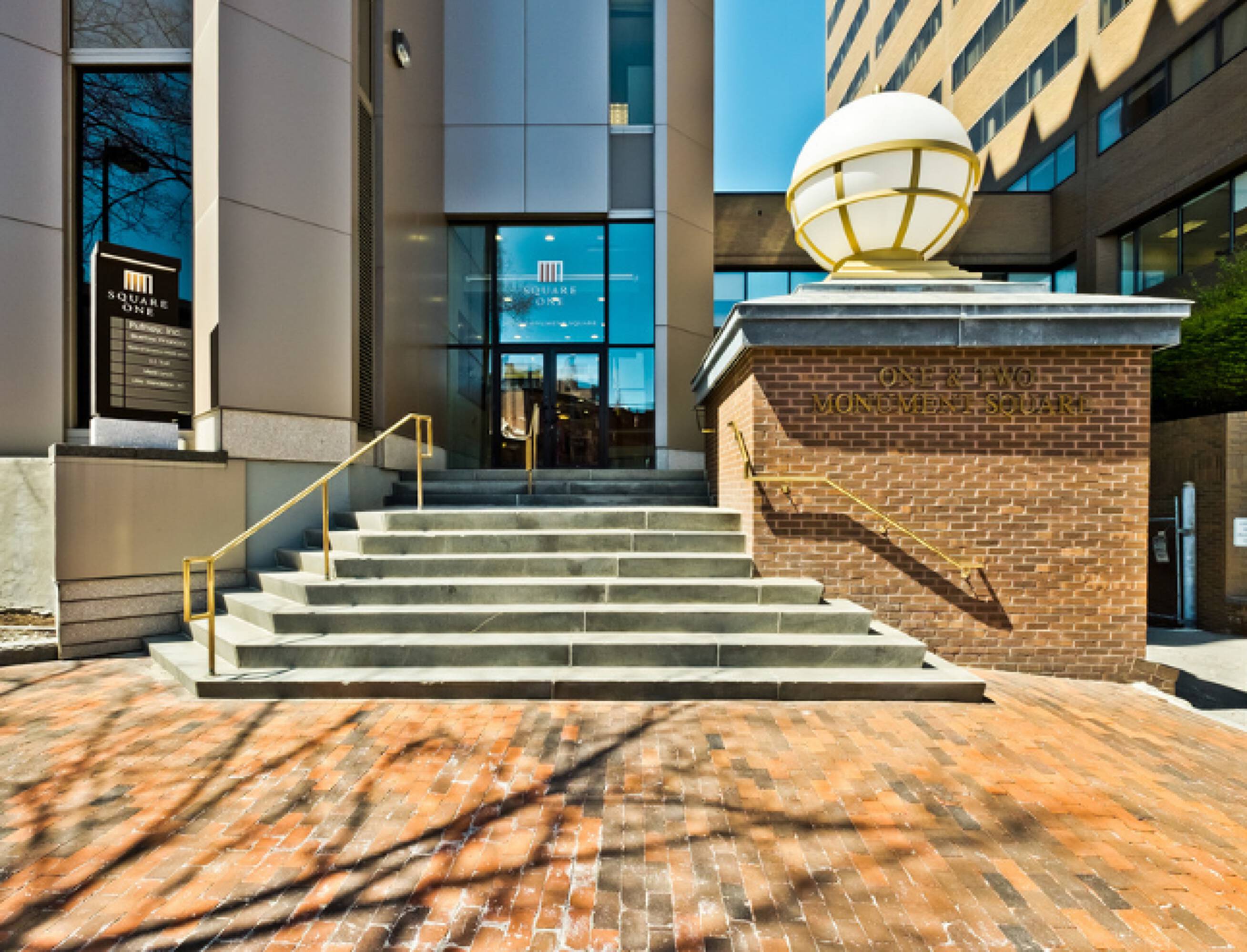 1 Monument Square, Portland, ME 04101 | Crexi.com