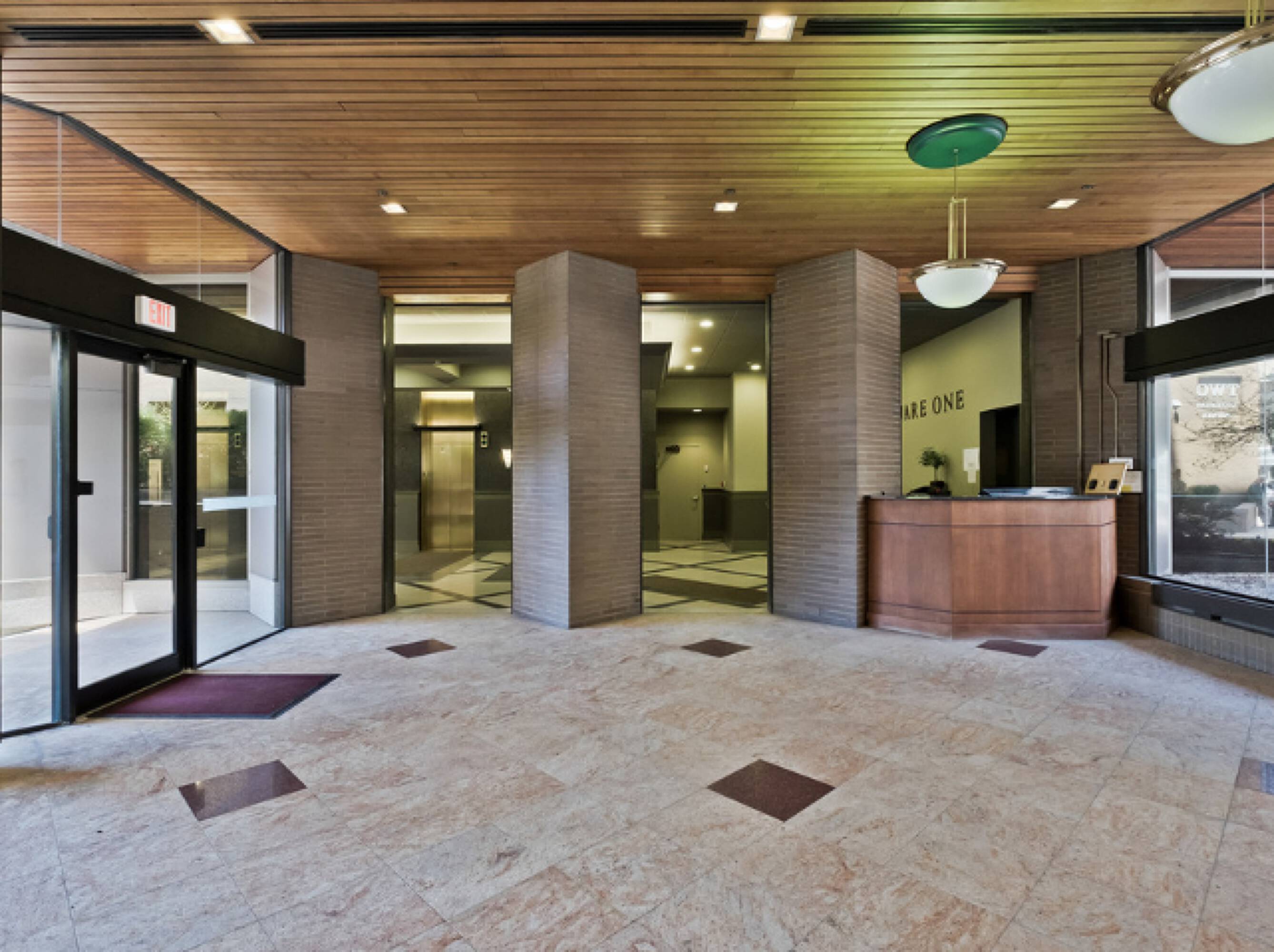 1 Monument Square, Portland, ME 04101 | Crexi.com