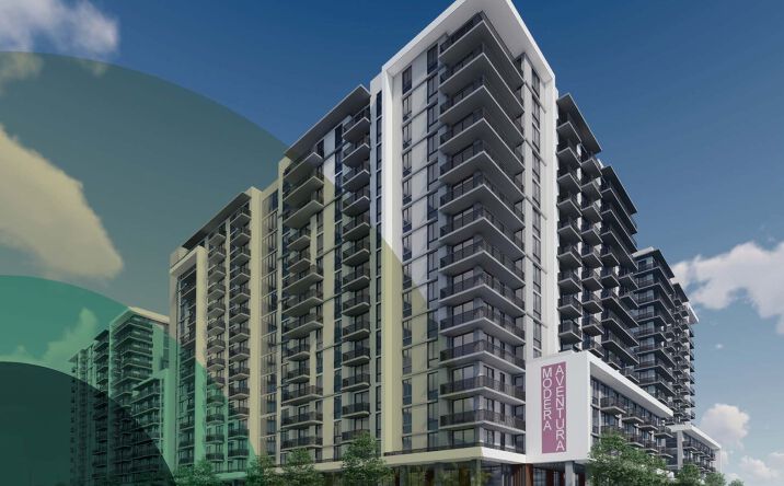 2681 NE 191st St, Miami, FL 33180 | Crexi.com