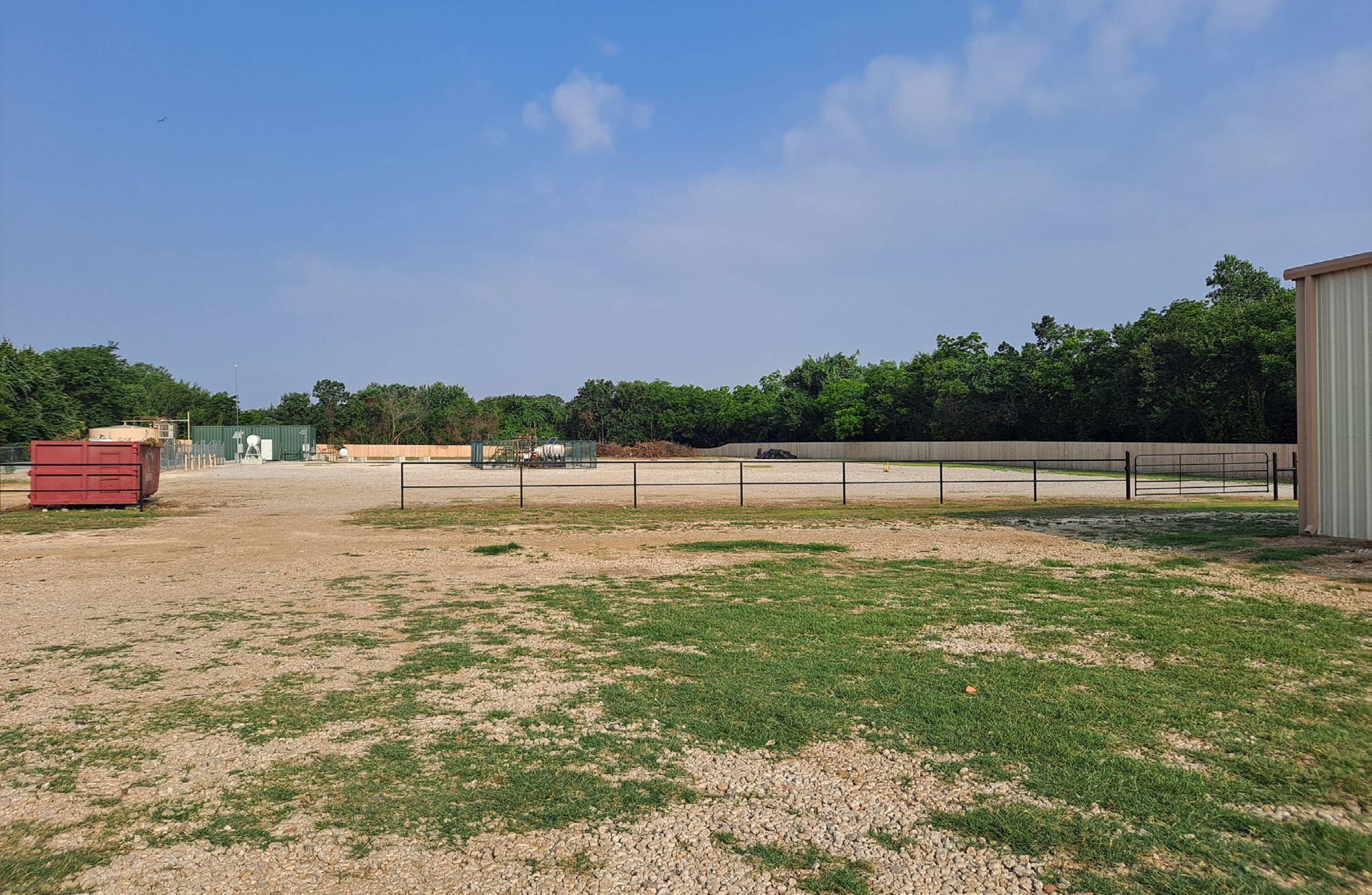 12480 J Rendon Rd, Burleson, TX 76028 | Crexi.com