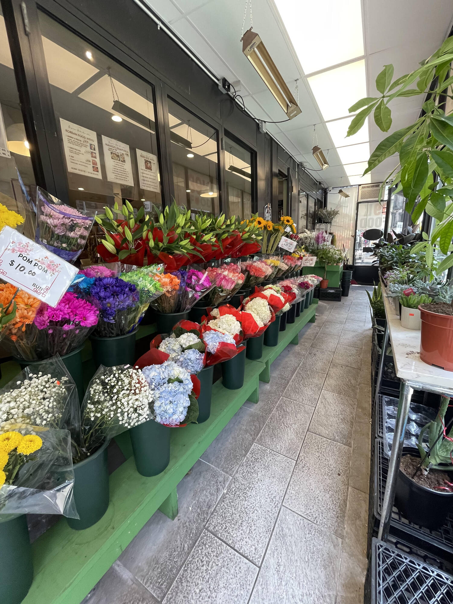 720 2nd Ave, New York, NY 10016 | Crexi.com